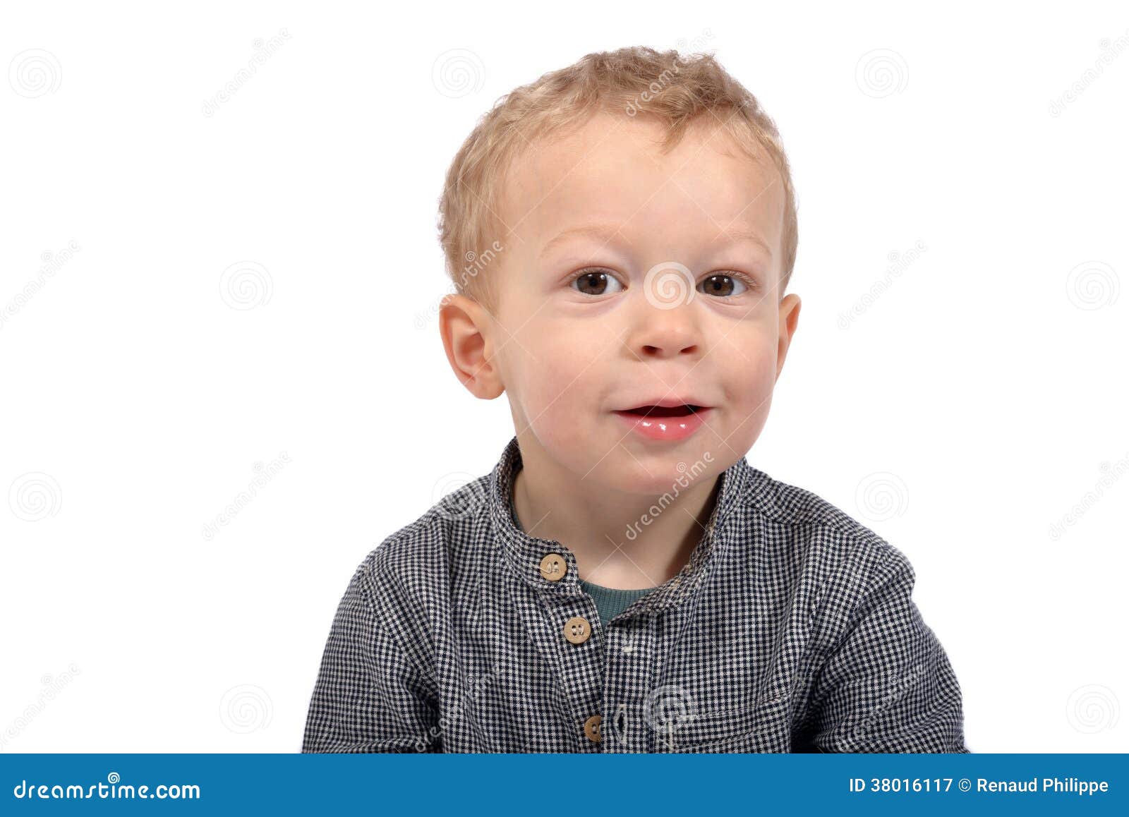 Bebe smiles stock image. Image of love, child, happy - 38016117