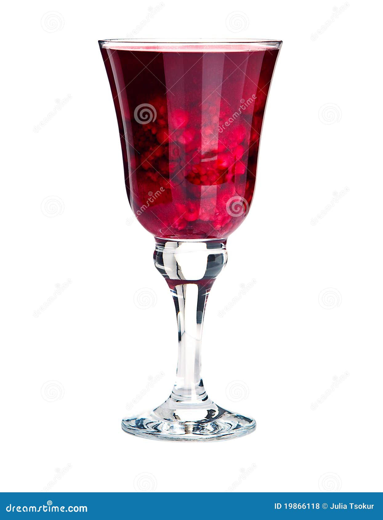 Bebida da baga foto de stock. Imagem de gostoso, roxo - 19866118