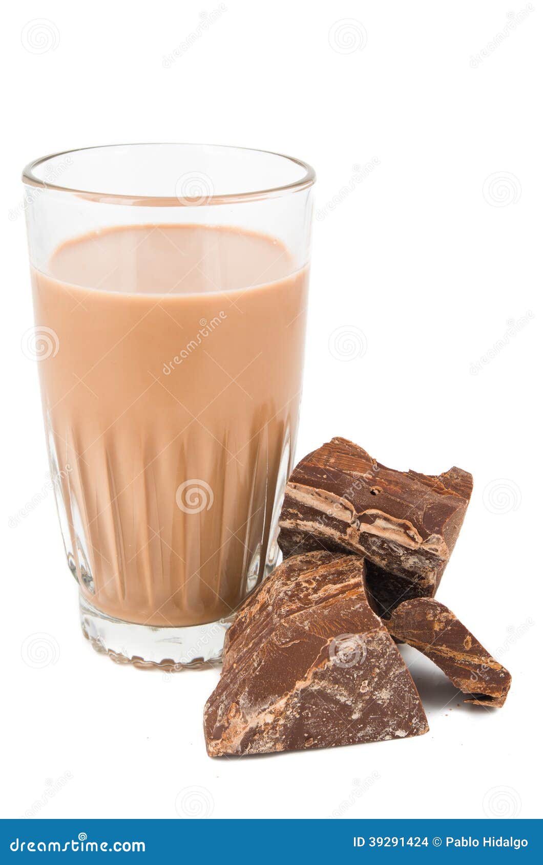 Bebida del chocolate foto de archivo. Imagen de acogedor - 39291424