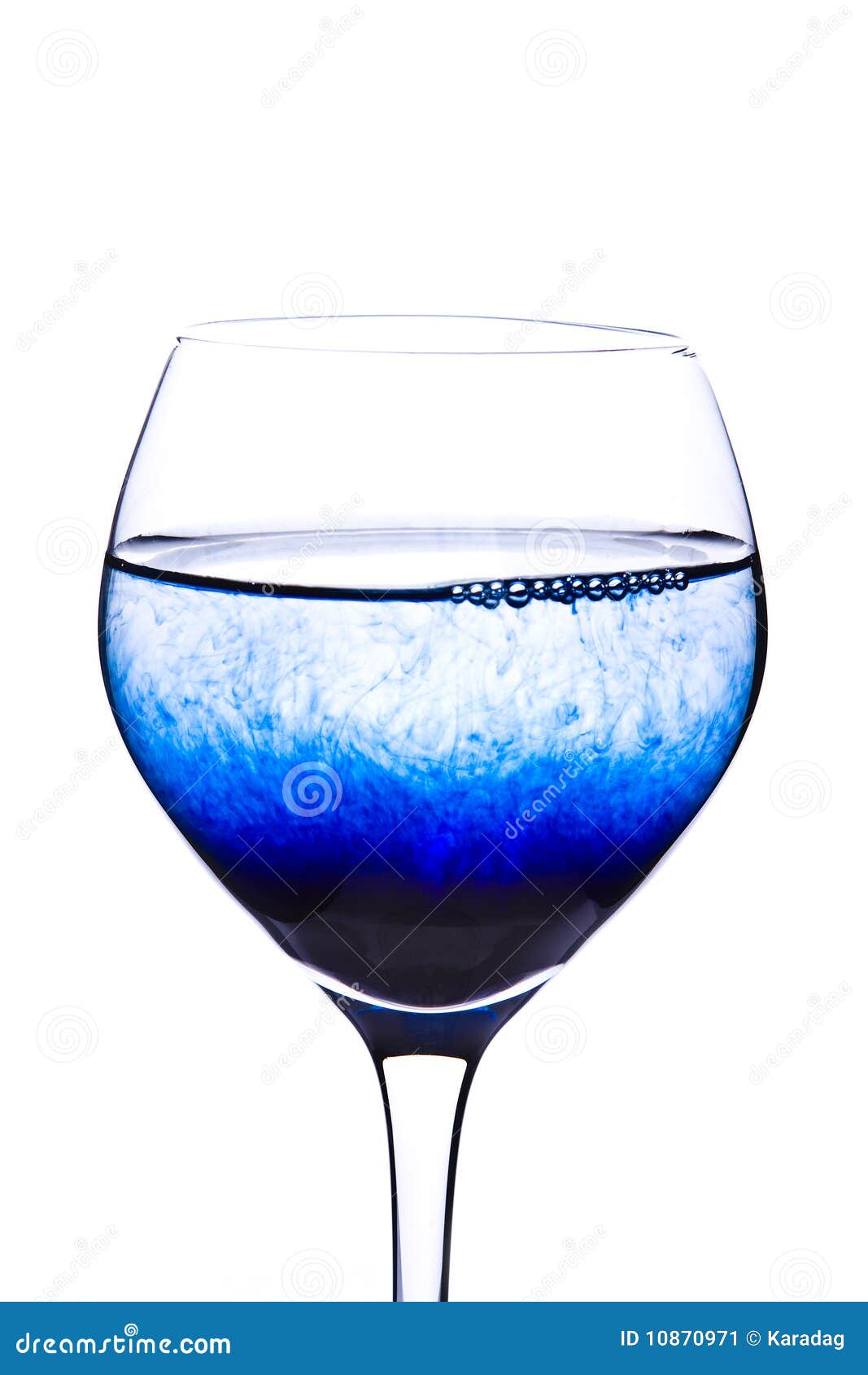 Bebida del veneno imagen de archivo. Imagen de veneno - 10870971