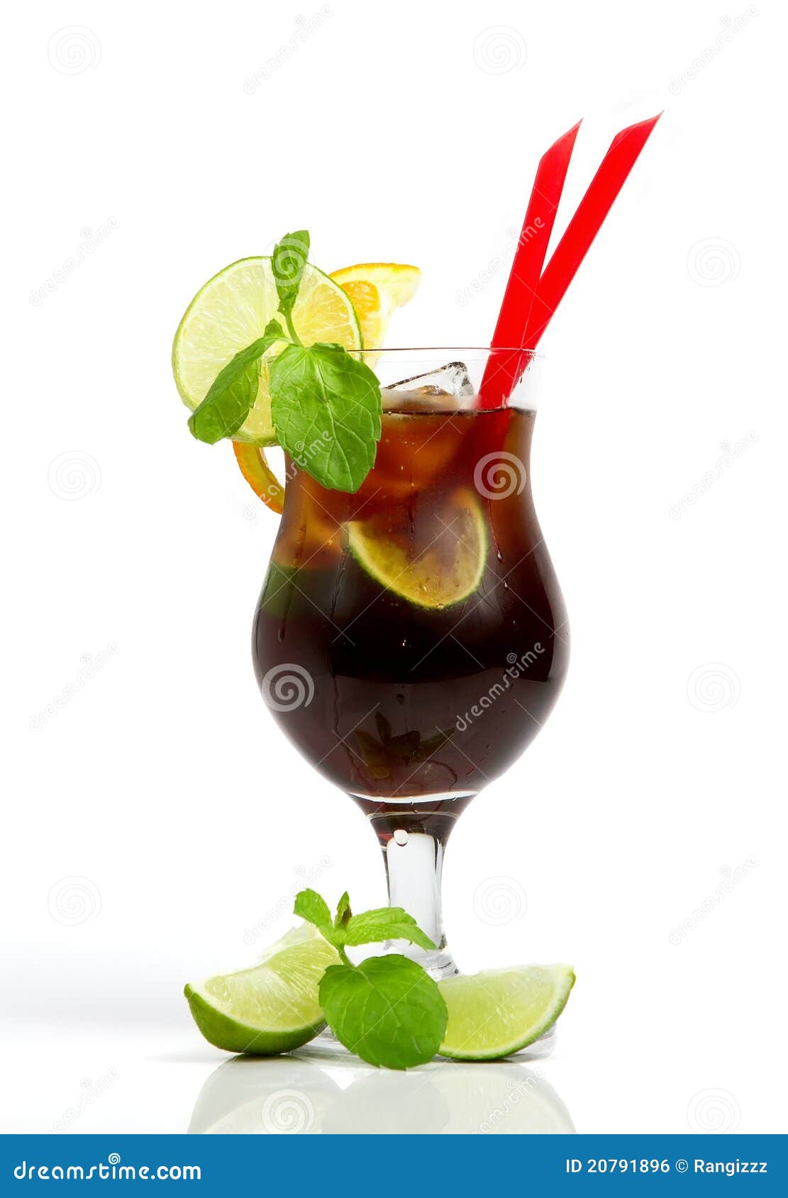 Bebida fría del alcohol foto de archivo. Imagen de tequila - 20791896