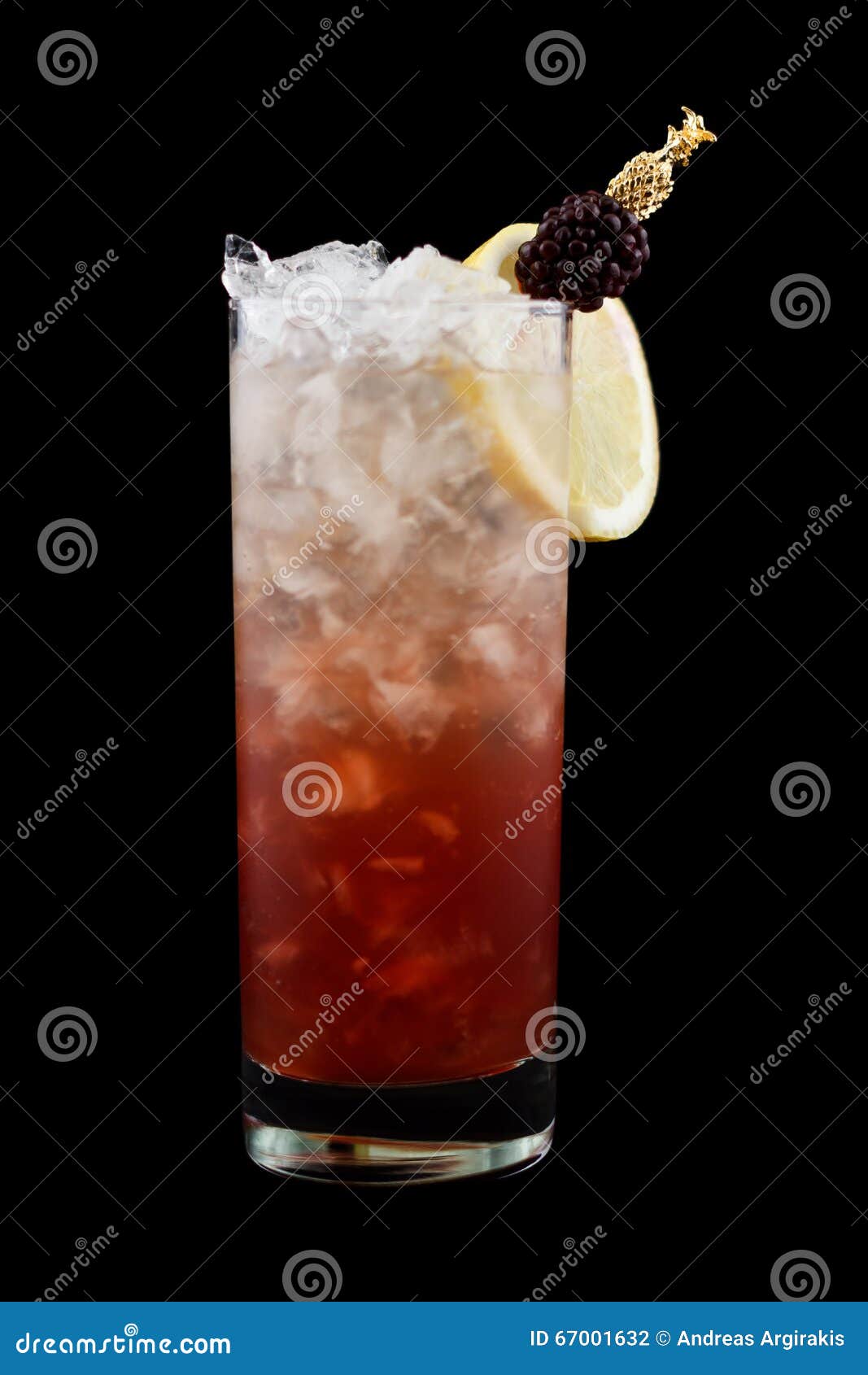 Bebida Rusa De Las Vacaciones De Primavera Foto de archivo - Imagen de ...