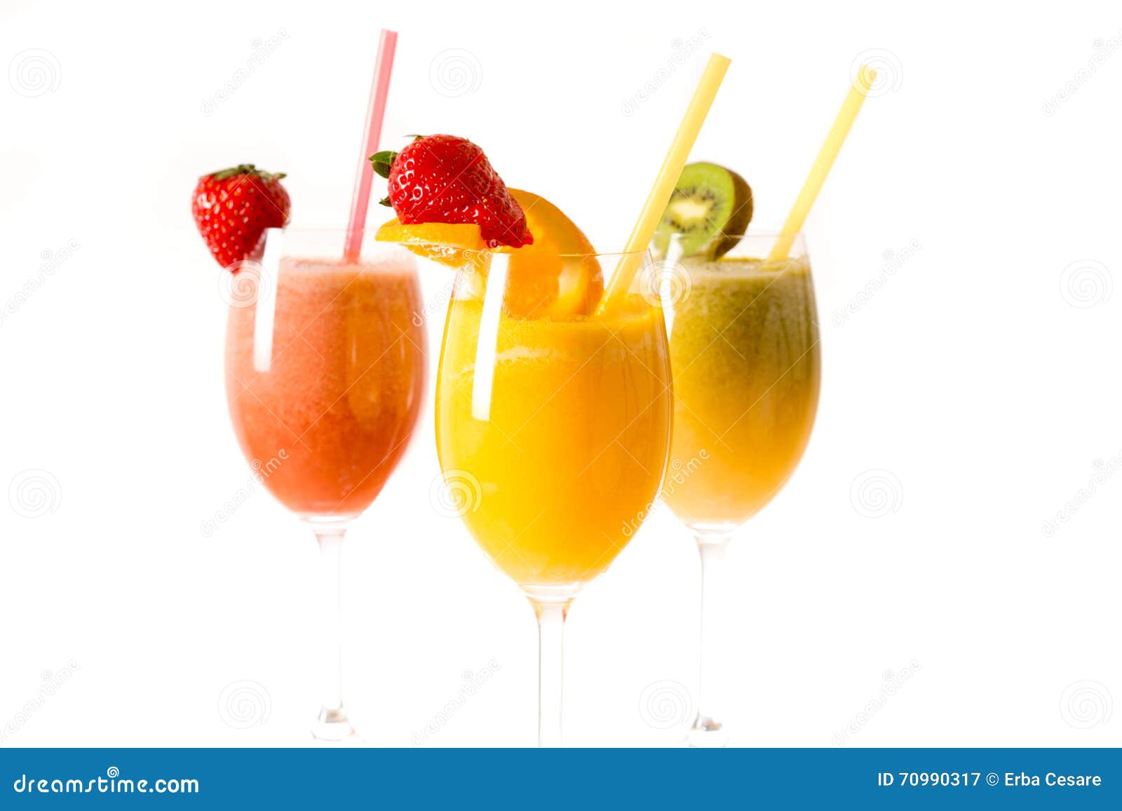 Bebidas frescas imagen de archivo. Imagen de kiwi, dieta - 70990317