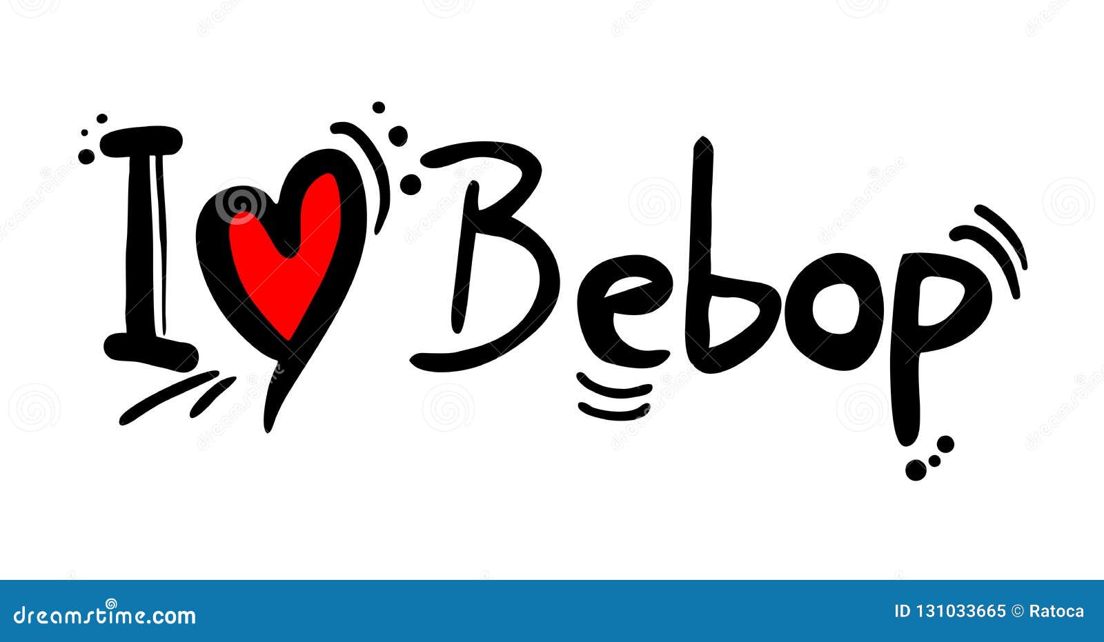 Bebop Cartoons, Illustrations & Vector Stock Images - 125 Pictures to ...