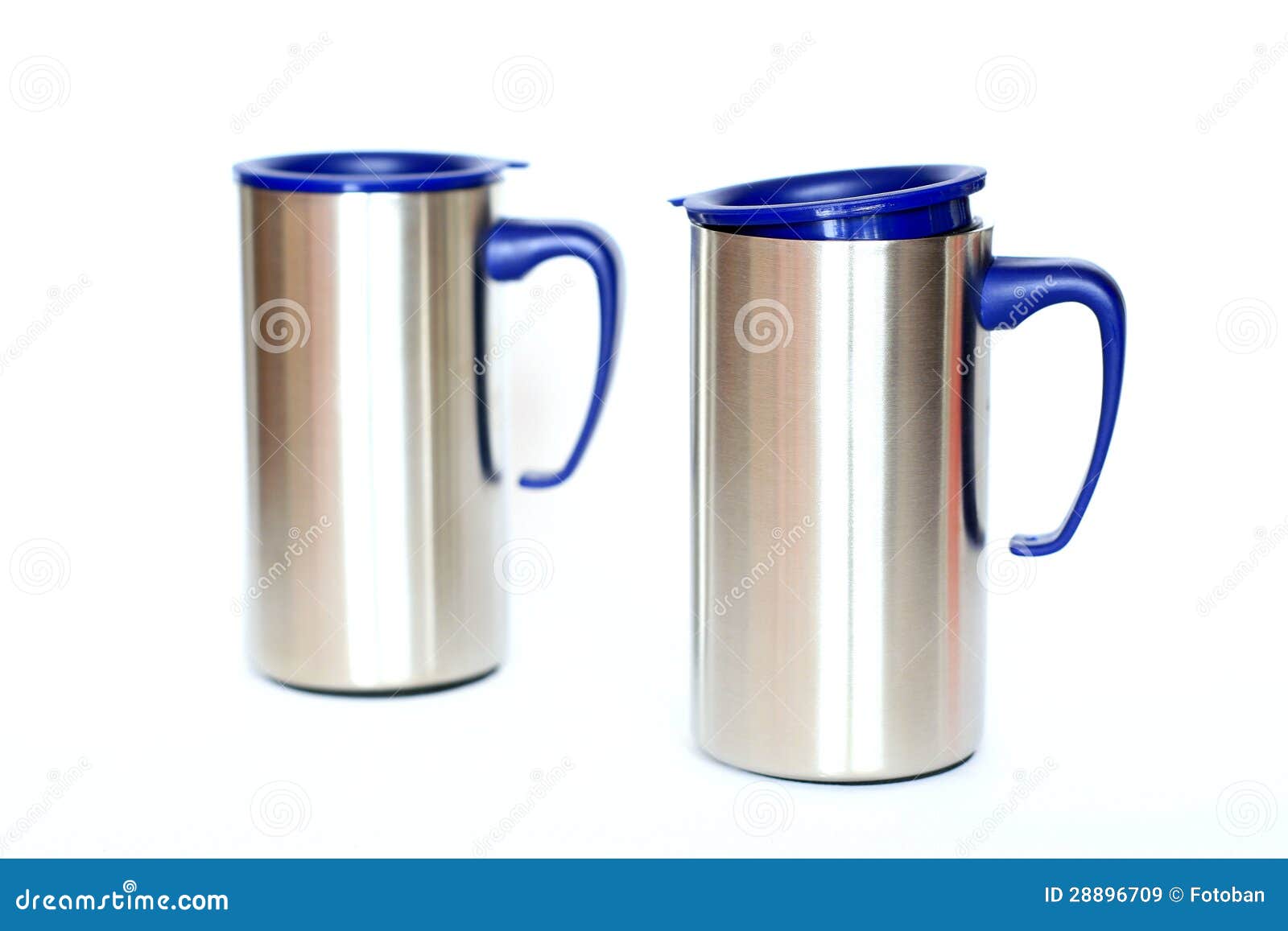 632,205 Becher Fotos - Kostenlose und Royalty-Free Stock-Fotos von ...