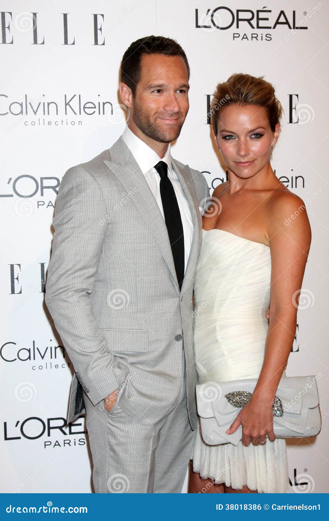 Becki Newton editorial photo. Image of tribute, husb - 38018386