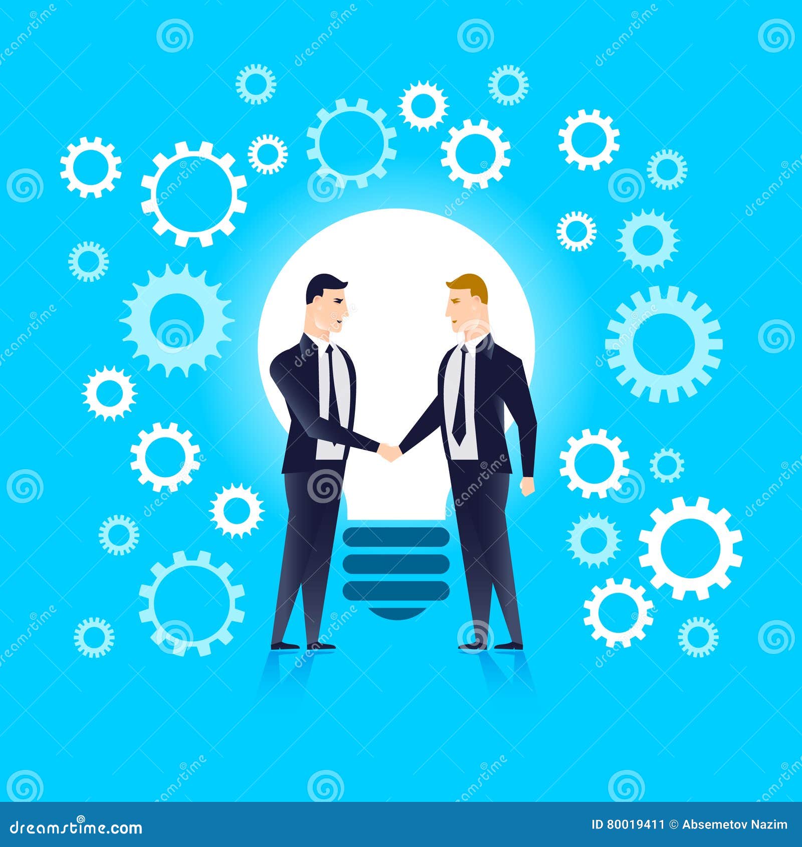 Becoming Cartoons, Illustrations & Vector Stock Images - 2999 Pictures ...