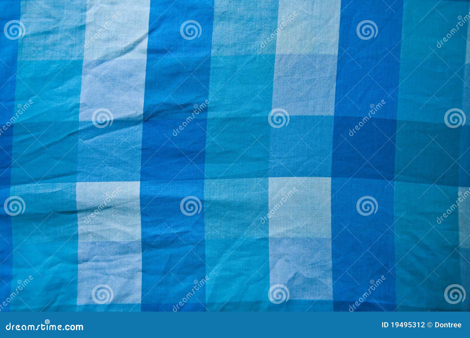 Bed cloth stock photo. Image of white, home, clean, cloth - 19495312