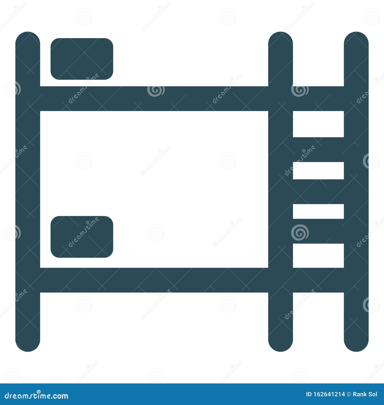 Nbed Stock Illustrations – 76 Nbed Stock Illustrations, Vectors ...