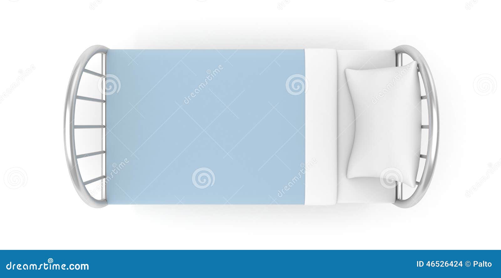 Simple Bed Stock Illustrations – 40,907 Simple Bed Stock Illustrations ...