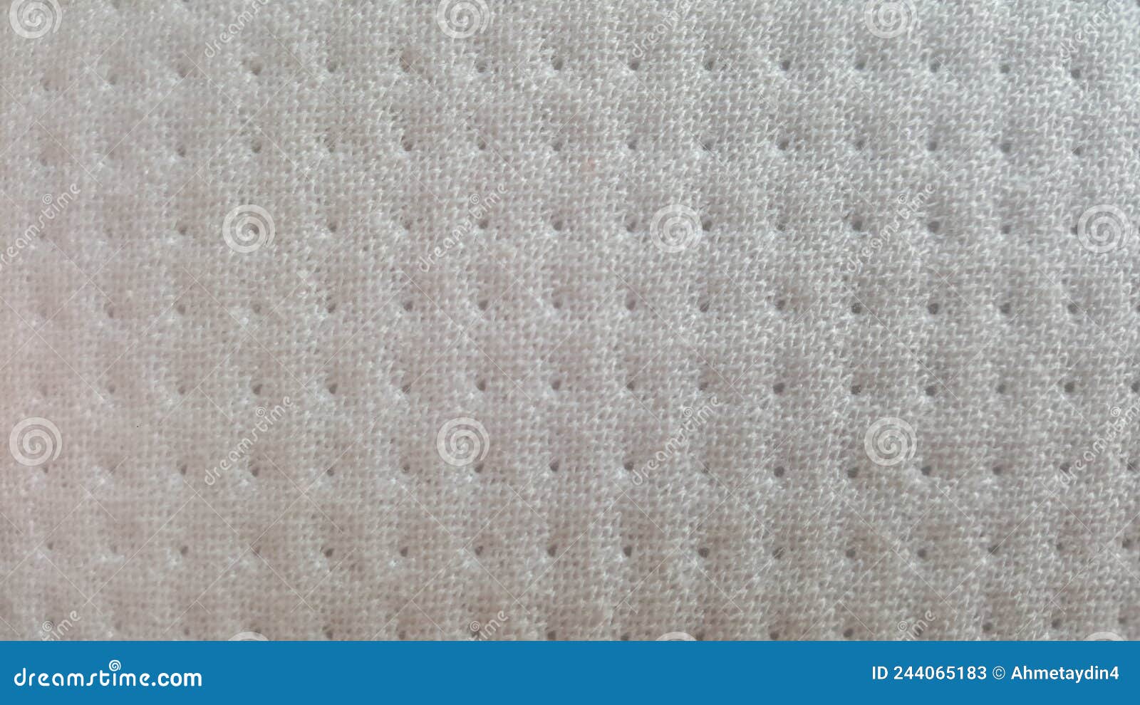 Bed surface texture stock image. Image of tile, knitting - 244065183
