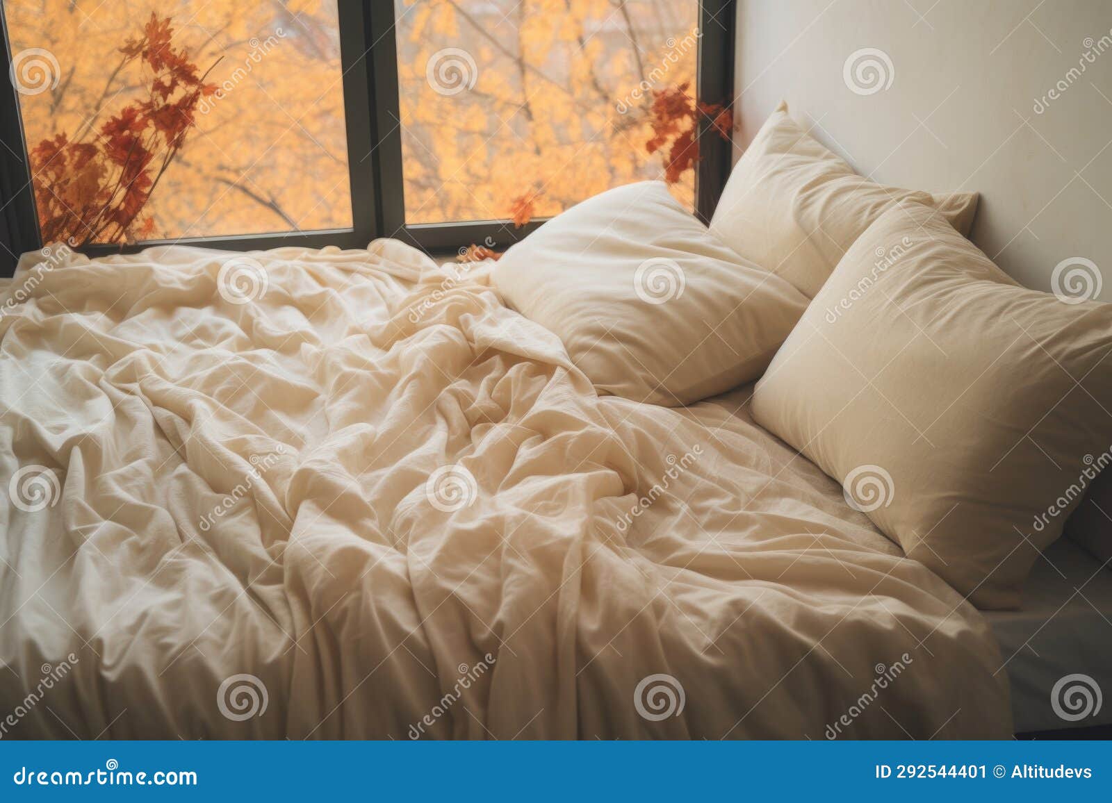 Unruffled Sheets Stock Illustrations – 1 Unruffled Sheets Stock ...