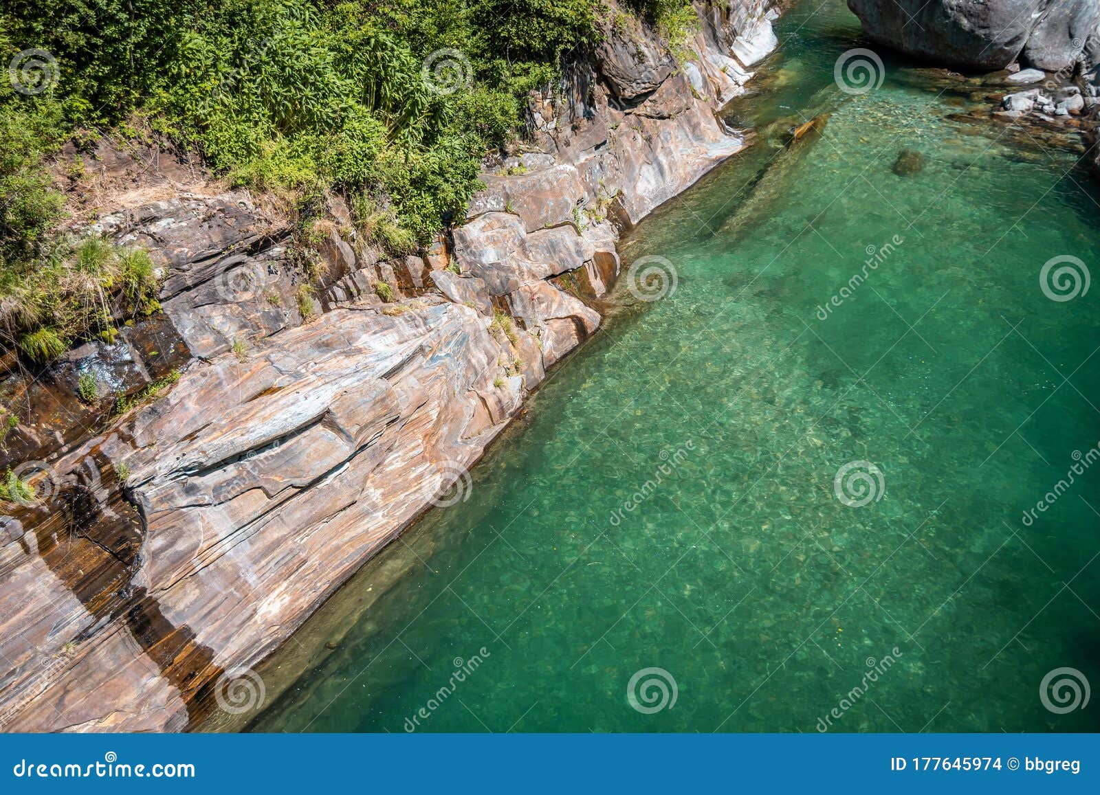 250 Cleanest Water World Photos - Free & Royalty-Free Stock Photos from ...