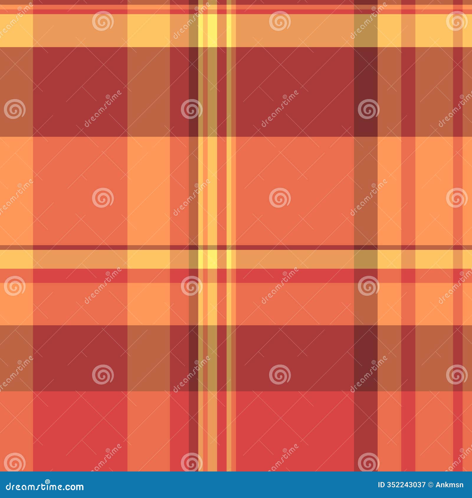 Bedding Fabric Textile Seamless, Artwork Pattern Check Background. Show ...