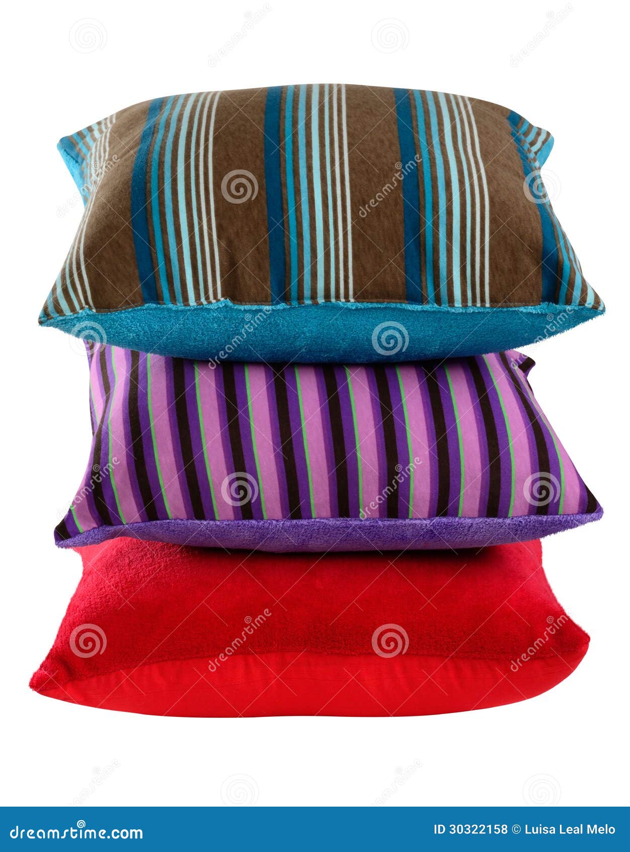 Soft Objects Pictures