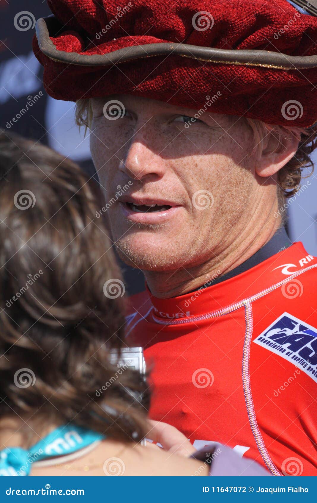 Bede Durbidge photographie éditorial. Image du pays, déplacement - 11647072