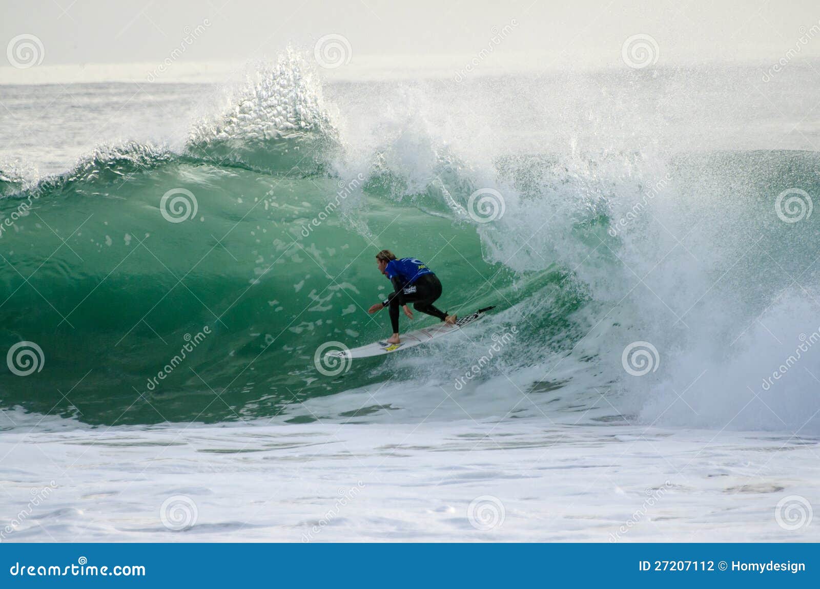 Bede Durbidge editorial photography. Image of beach, energy - 27207112