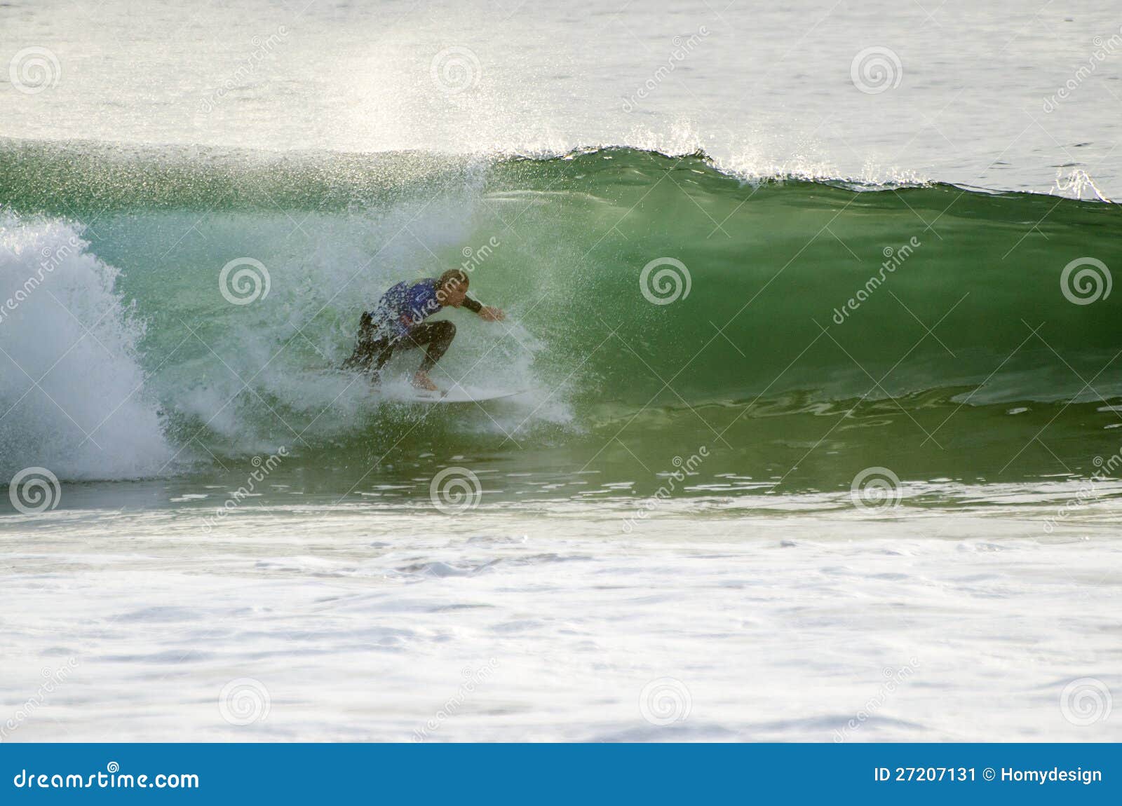 Bede Durbidge editorial photo. Image of ocean, leisure - 27207131