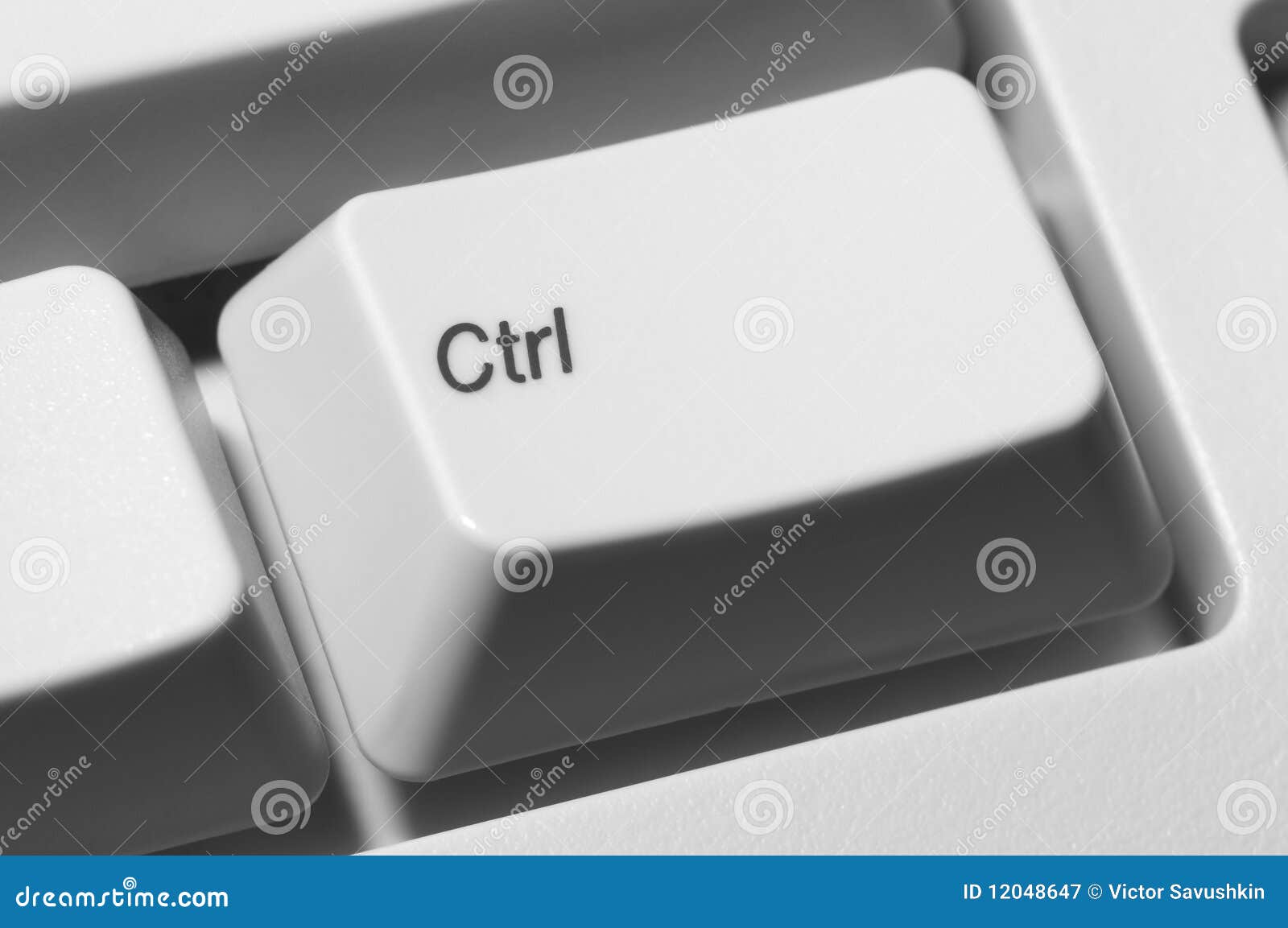Ctrl Taste Fotos - Kostenlose und Royalty-Free Stock-Fotos von Dreamstime