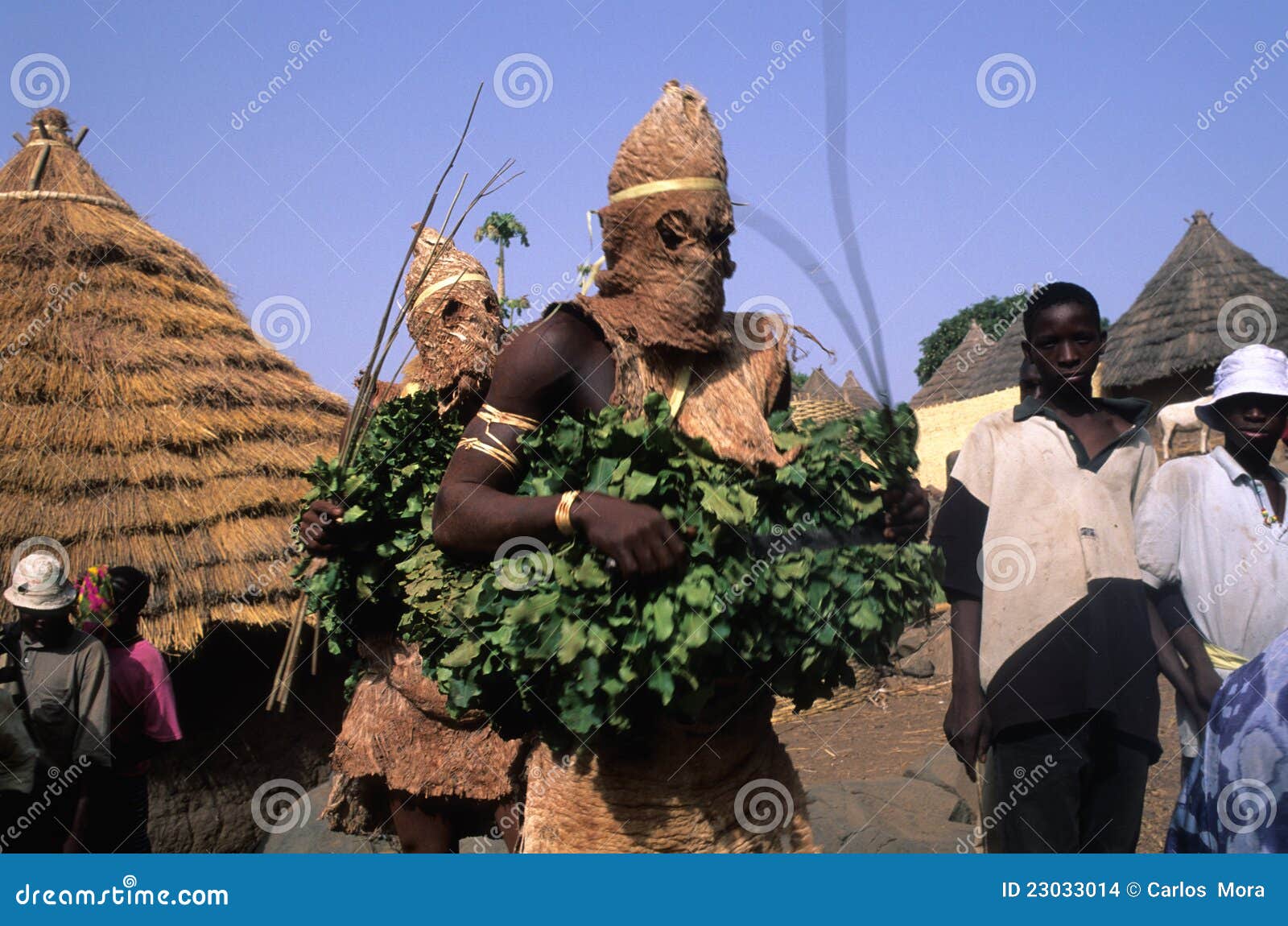 BEDIKS - Senegal editorial stock image. Image of decorated - 23033014