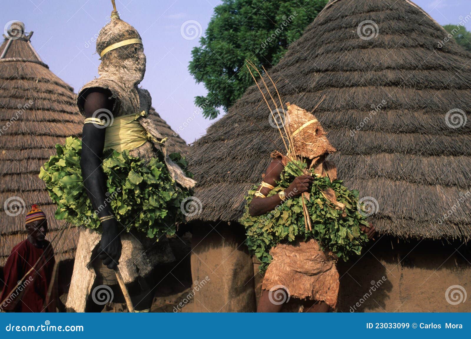 BEDIKS - Senegal editorial stock image. Image of african - 23033099