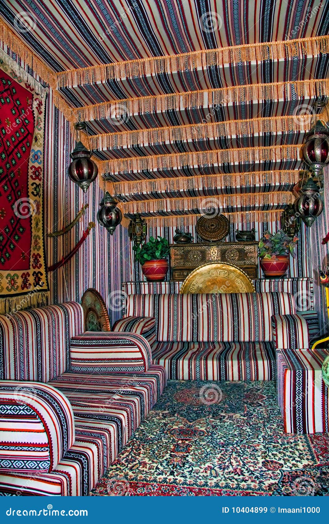 2,414 Bedouin Style Stock Photos - Free & Royalty-Free Stock Photos ...