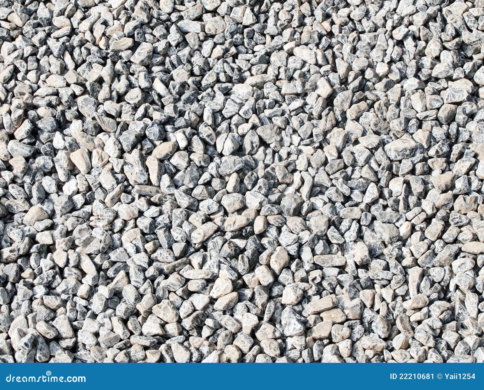 Bedrock stock image. Image of shale, cracks, cliff, deposit - 22210681