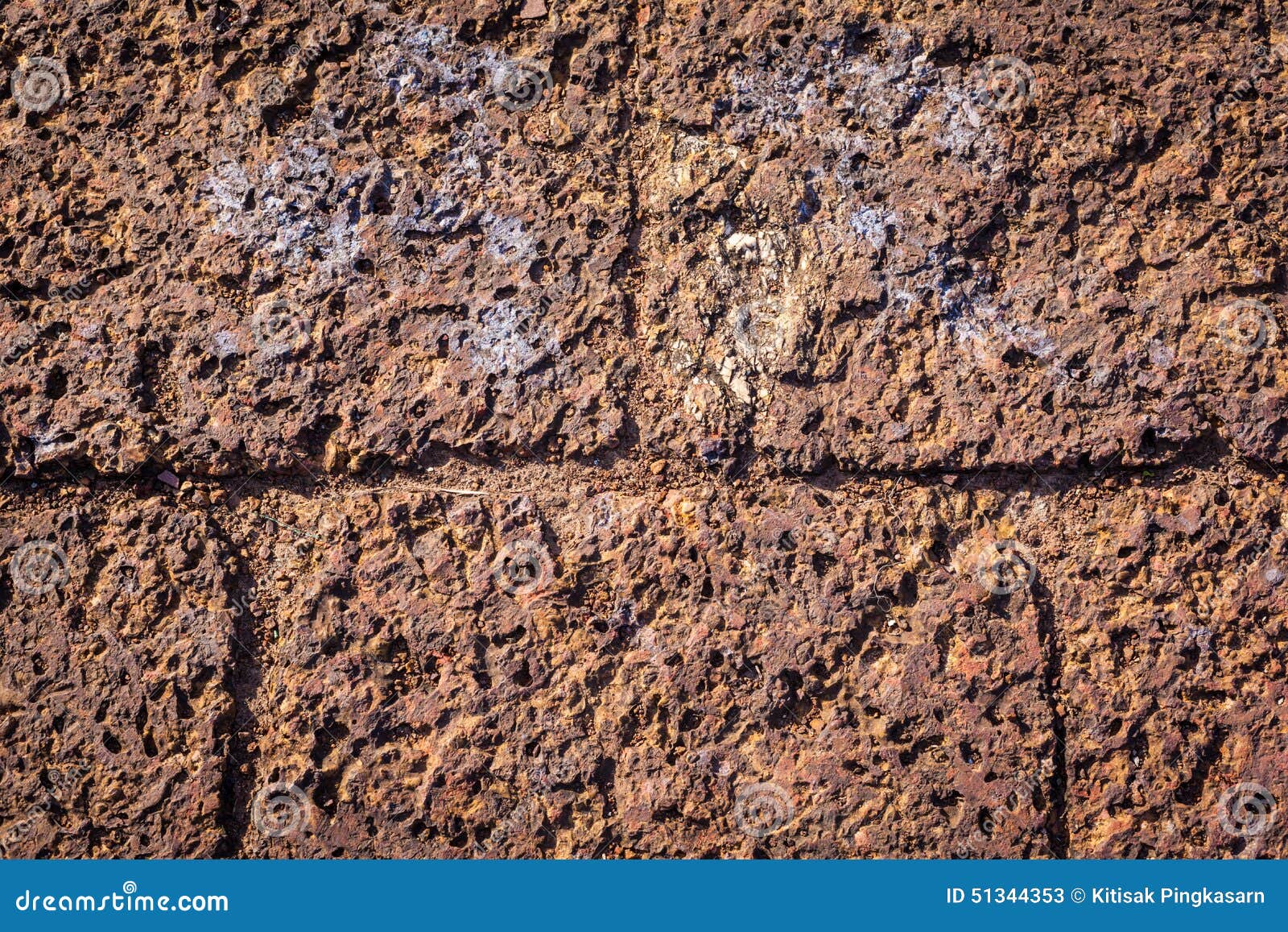 Bedrock Texture Background Stock Image | CartoonDealer.com #63662503