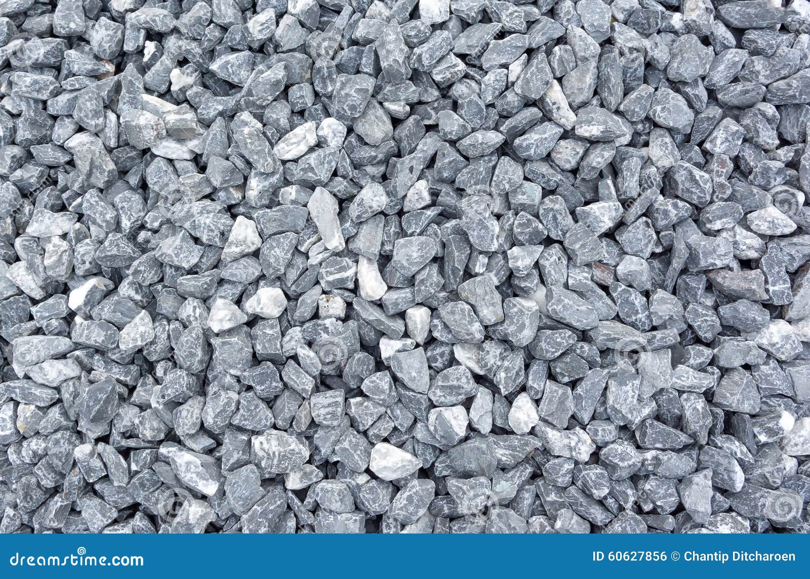 Bedrock stock photo. Image of abstract, limestone, nature - 60627856