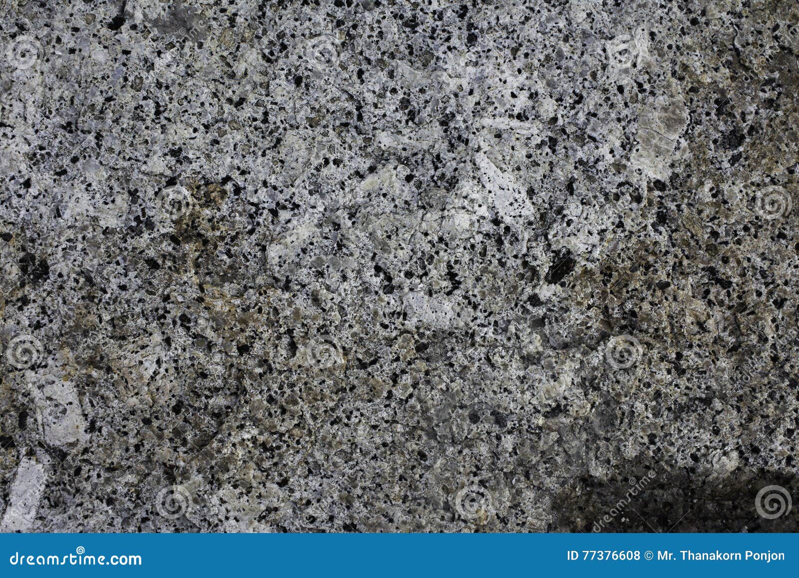 Bedrock Mixer stock photo. Image of stone, pale, clean - 77376608