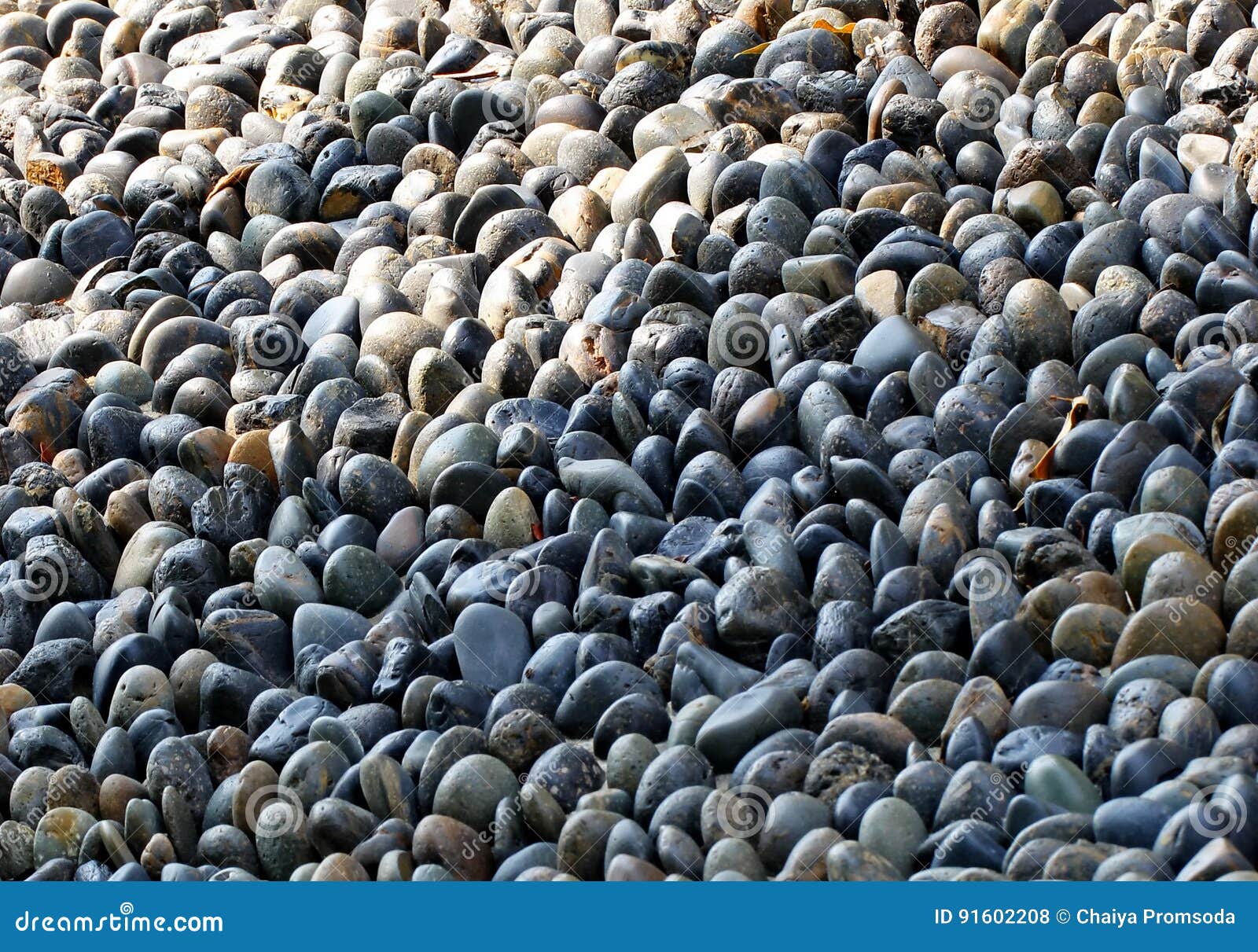 Bedrock stock photo. Image of garden, bedrock, pattern - 91602208