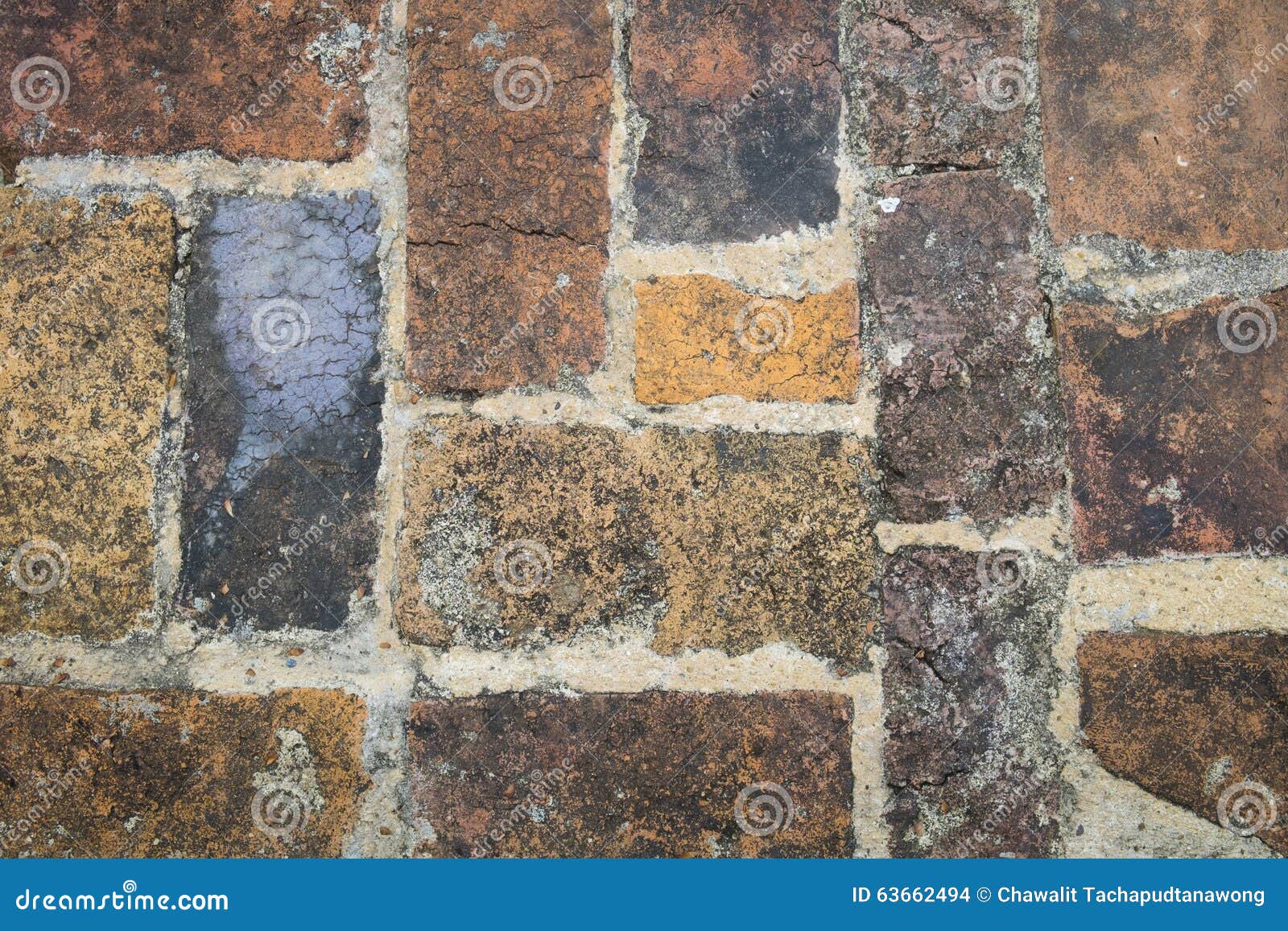 Bedrock texture background stock photo. Image of architecture - 63662494