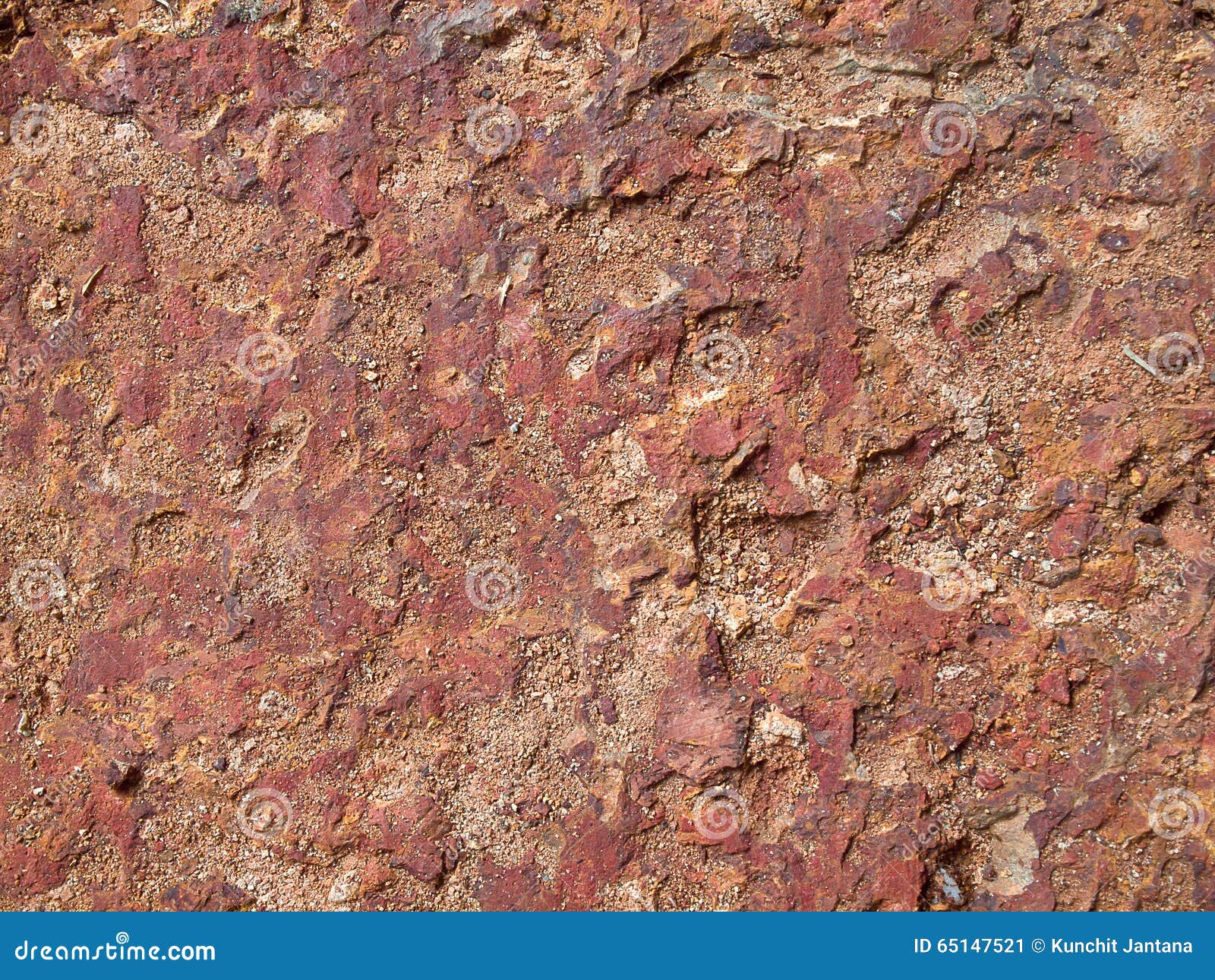 Bedrock , Texture Background , Stock Image - Image of backdrop, ceramic ...