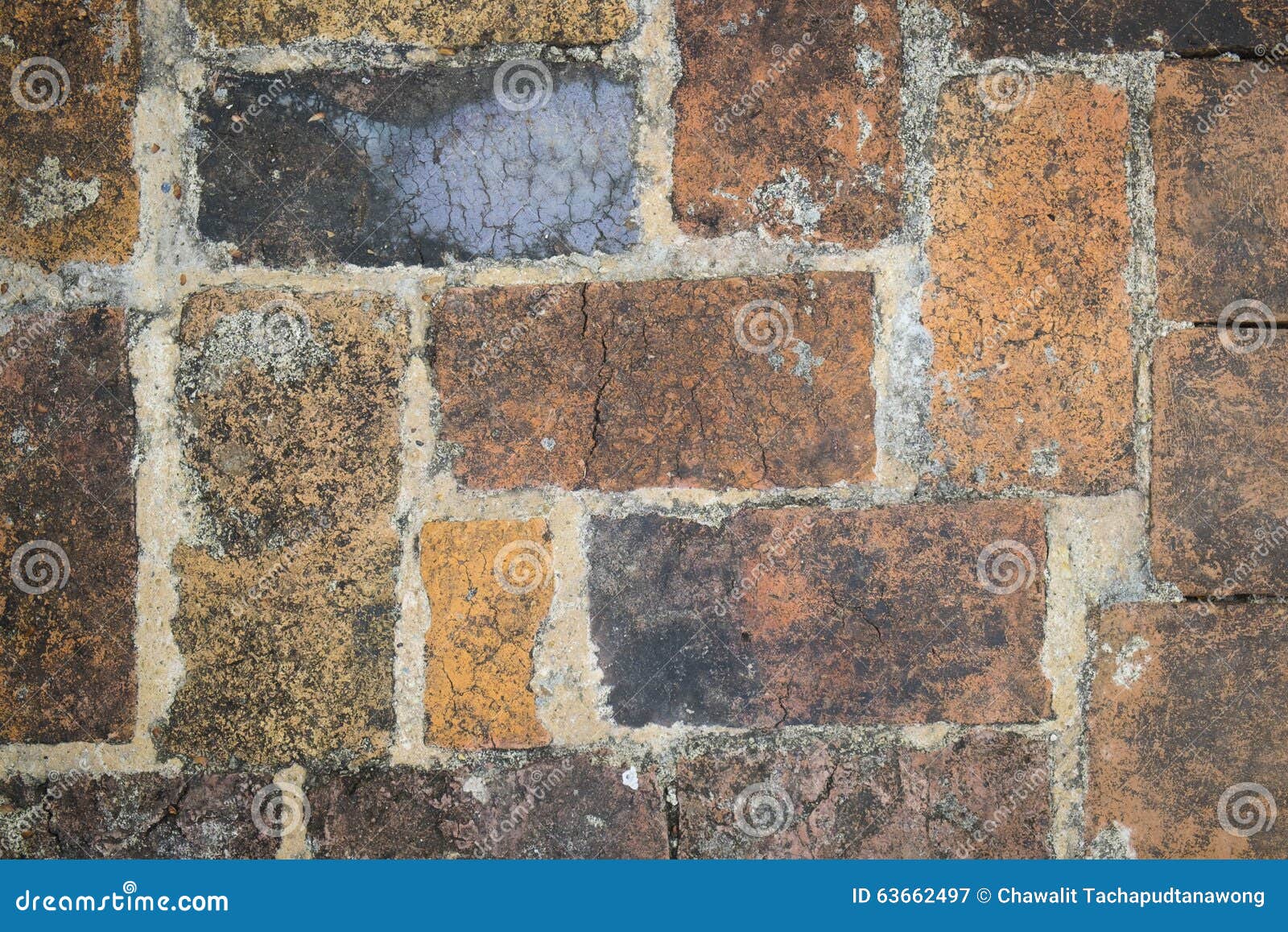 Bedrock texture background stock image. Image of sand - 63662497