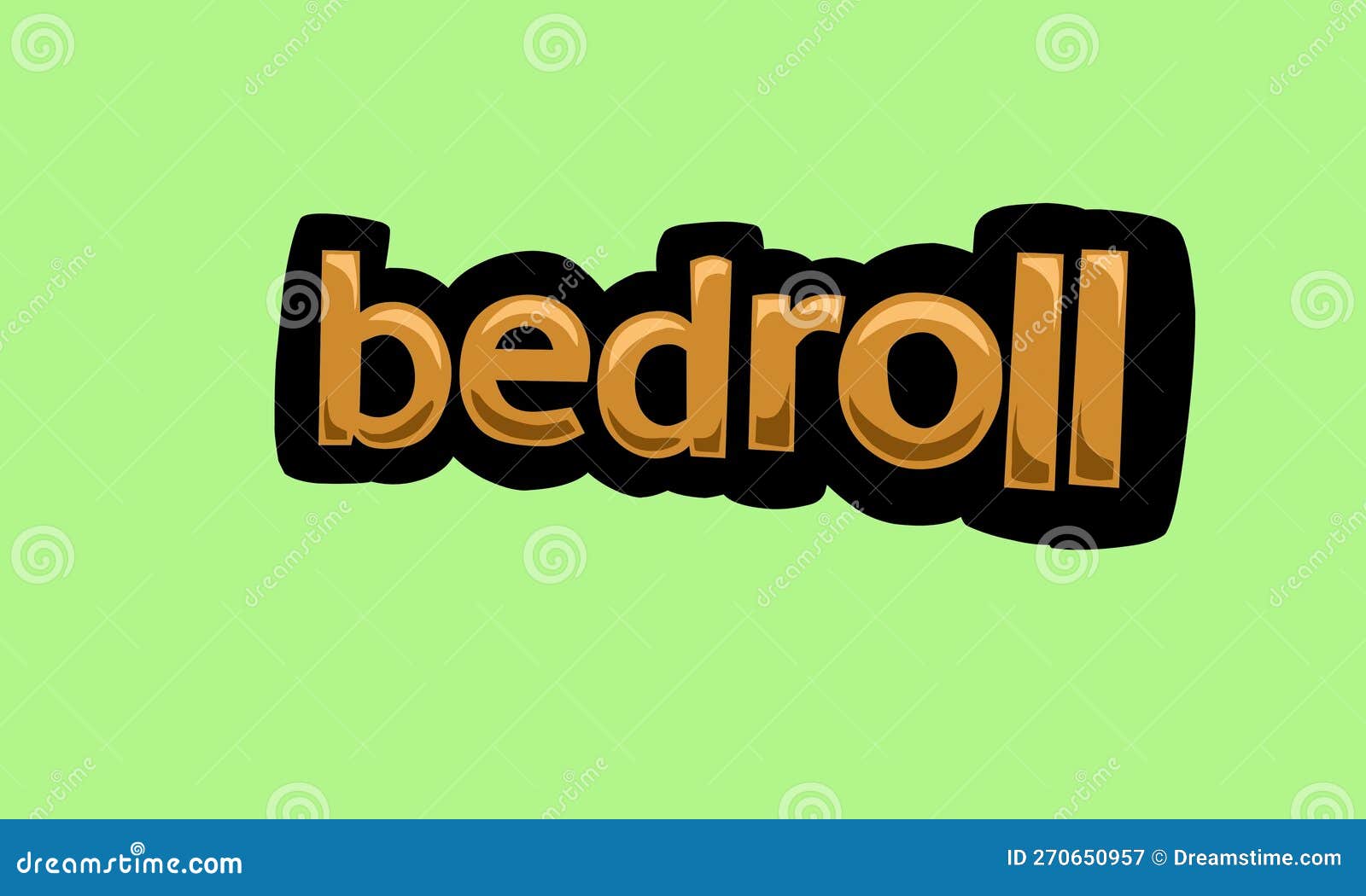 Bedroll Cartoons, Illustrations & Vector Stock Images - 307 Pictures to ...