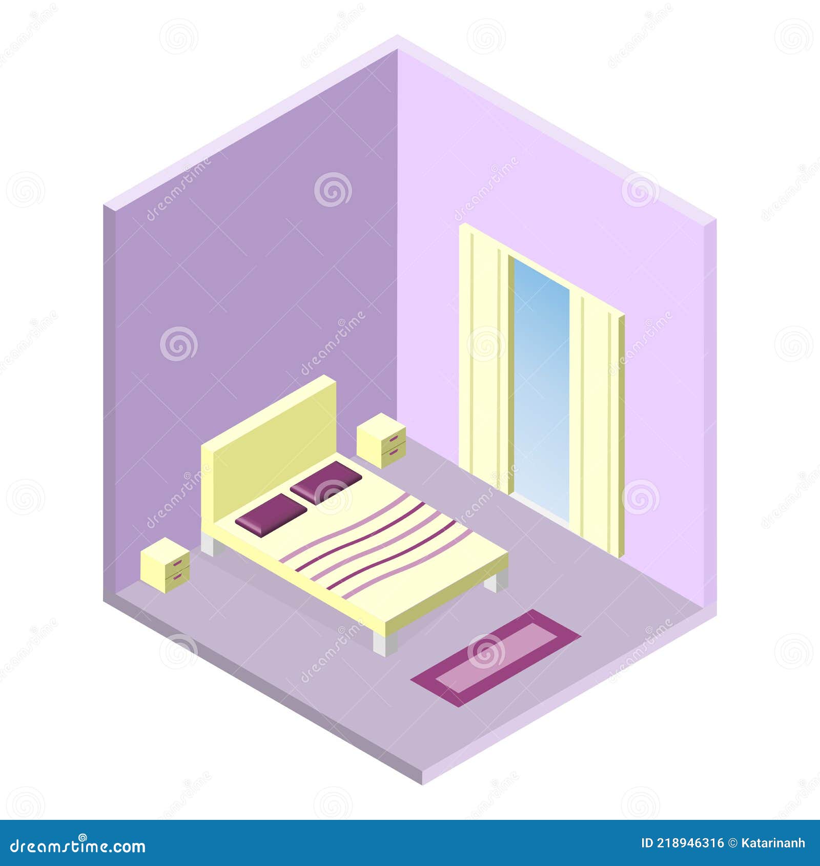 Cumbersome Objects Stock Illustrations – 12 Cumbersome Objects Stock ...