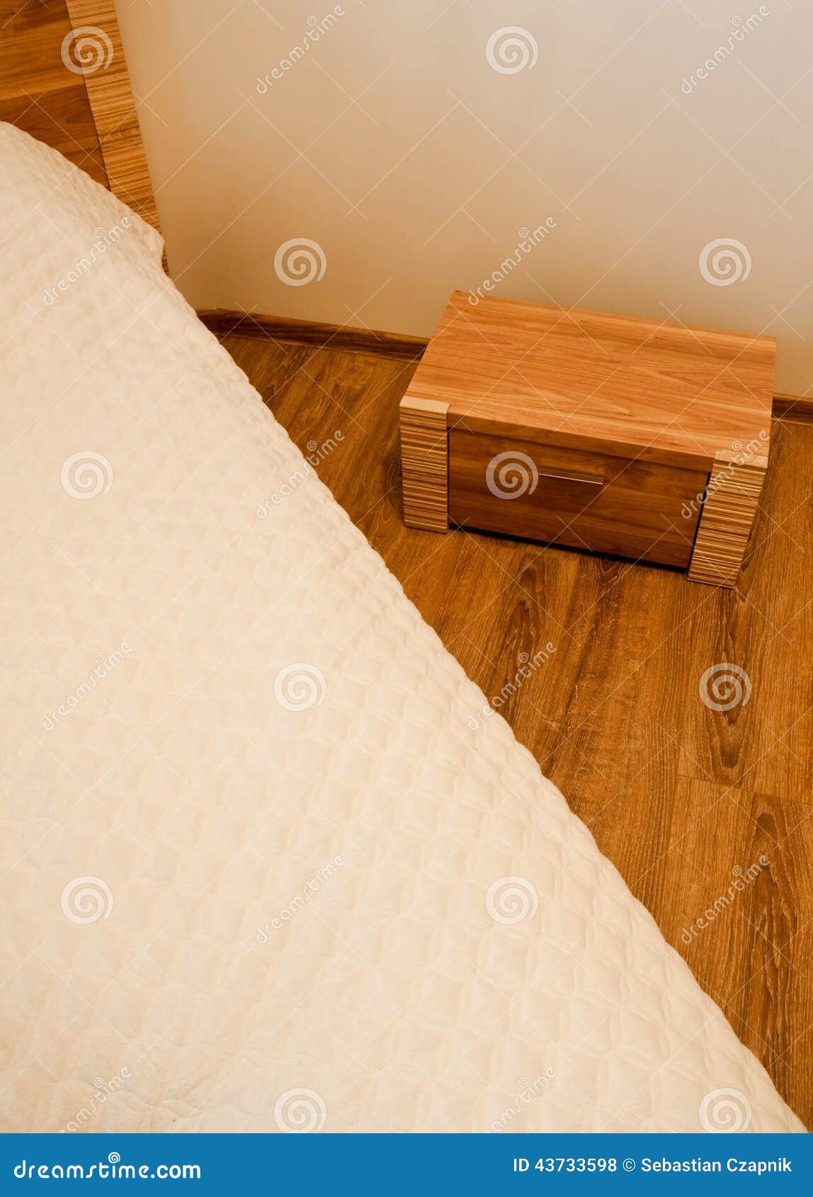 Bedside Trunk Stock Photos - Free & Royalty-Free Stock Photos from ...