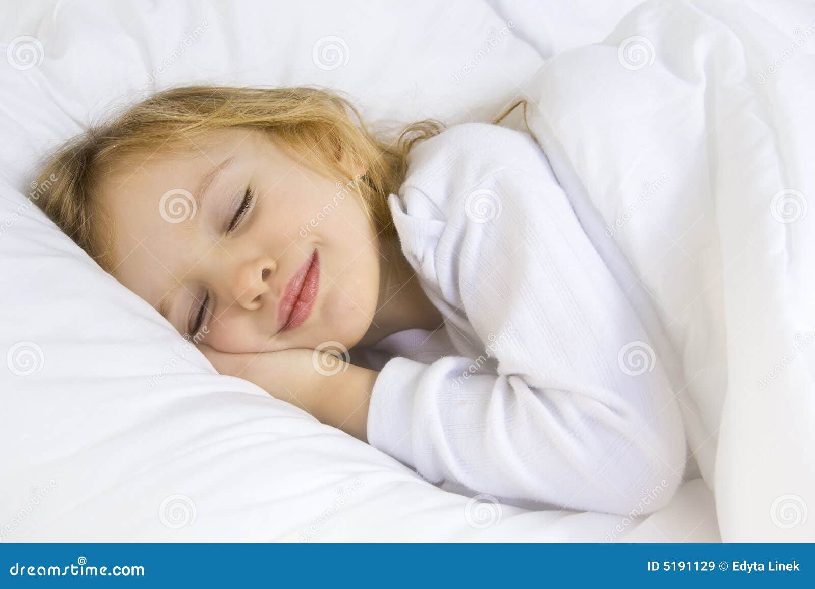 Bedtime stock image. Image of youth, toddler, soft, resting - 5191129