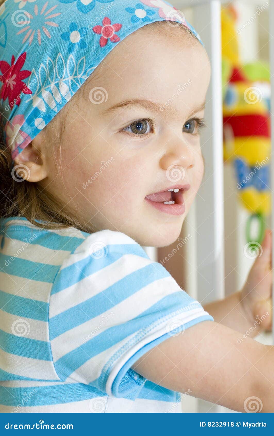 Bedtime stock photo. Image of adorable, person, love, quiet - 8232918