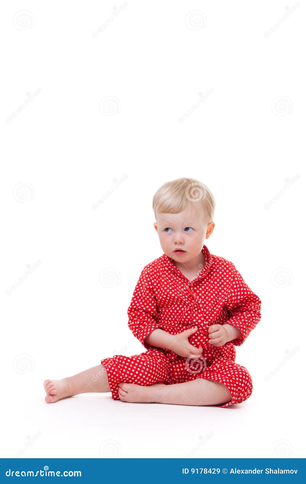 Bedtime stock image. Image of sweet, young, beautiful - 9178429