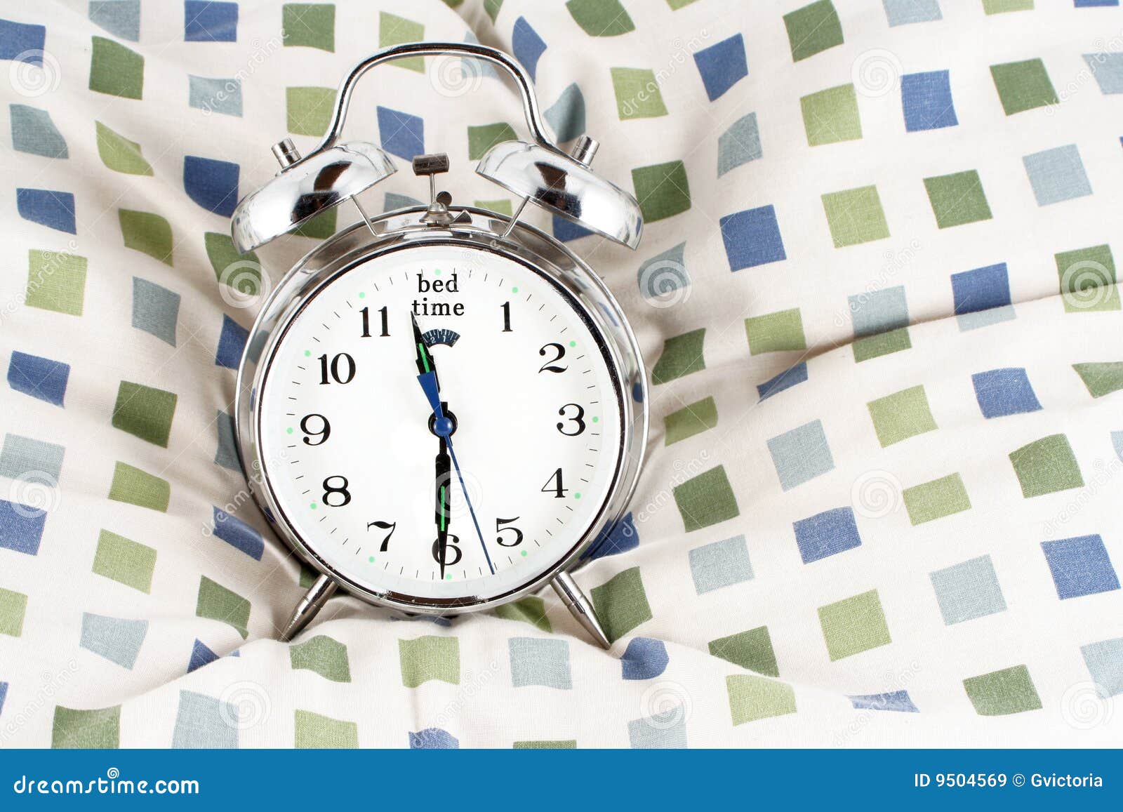 Bedtime stock image. Image of ring, early, sleep, snooze - 9504569