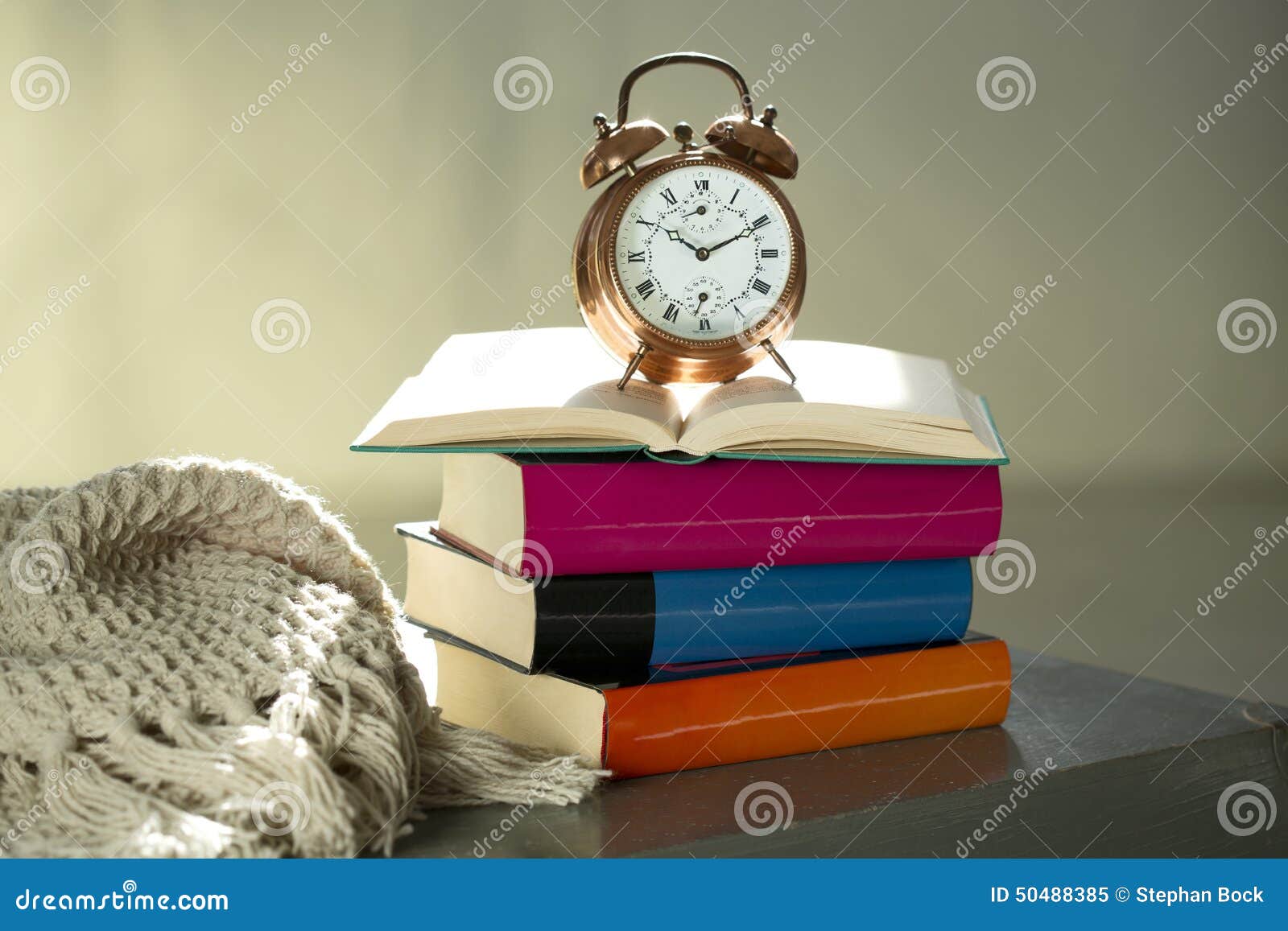 8,325 Bedtime Clock Stock Photos - Free & Royalty-Free Stock Photos ...