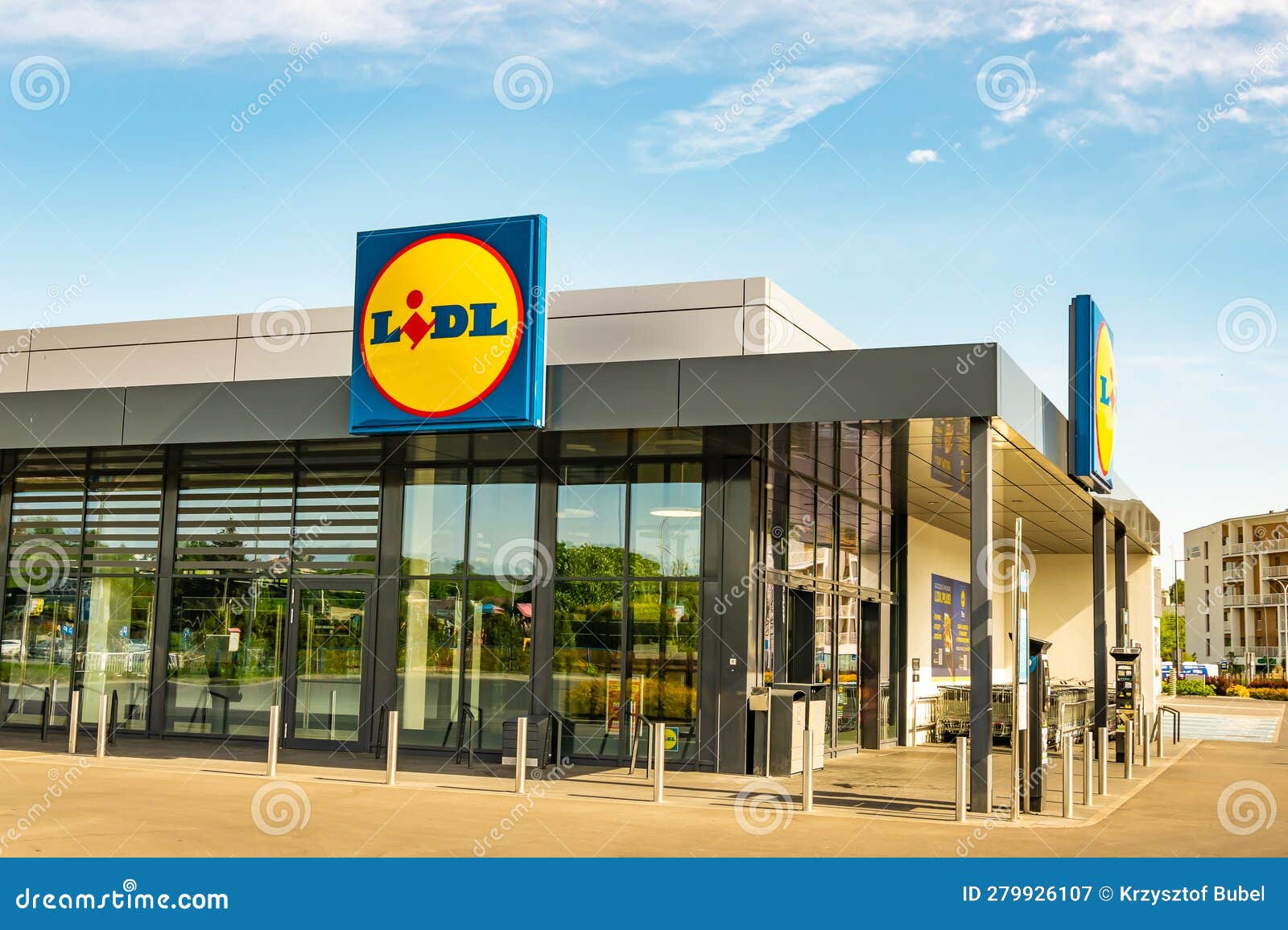 Bedzin, Poland - 14.05 editorial photography. Image of board - 279926107