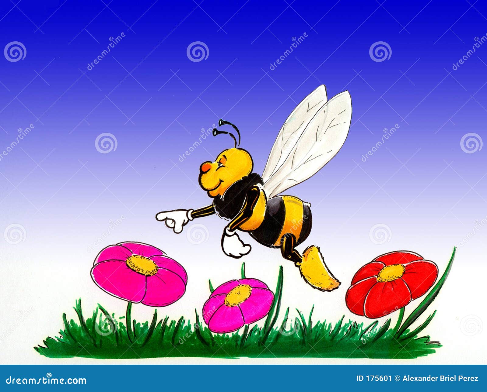 Miel Cartoons, Illustrations & Vector Stock Images - 45 Pictures to ...