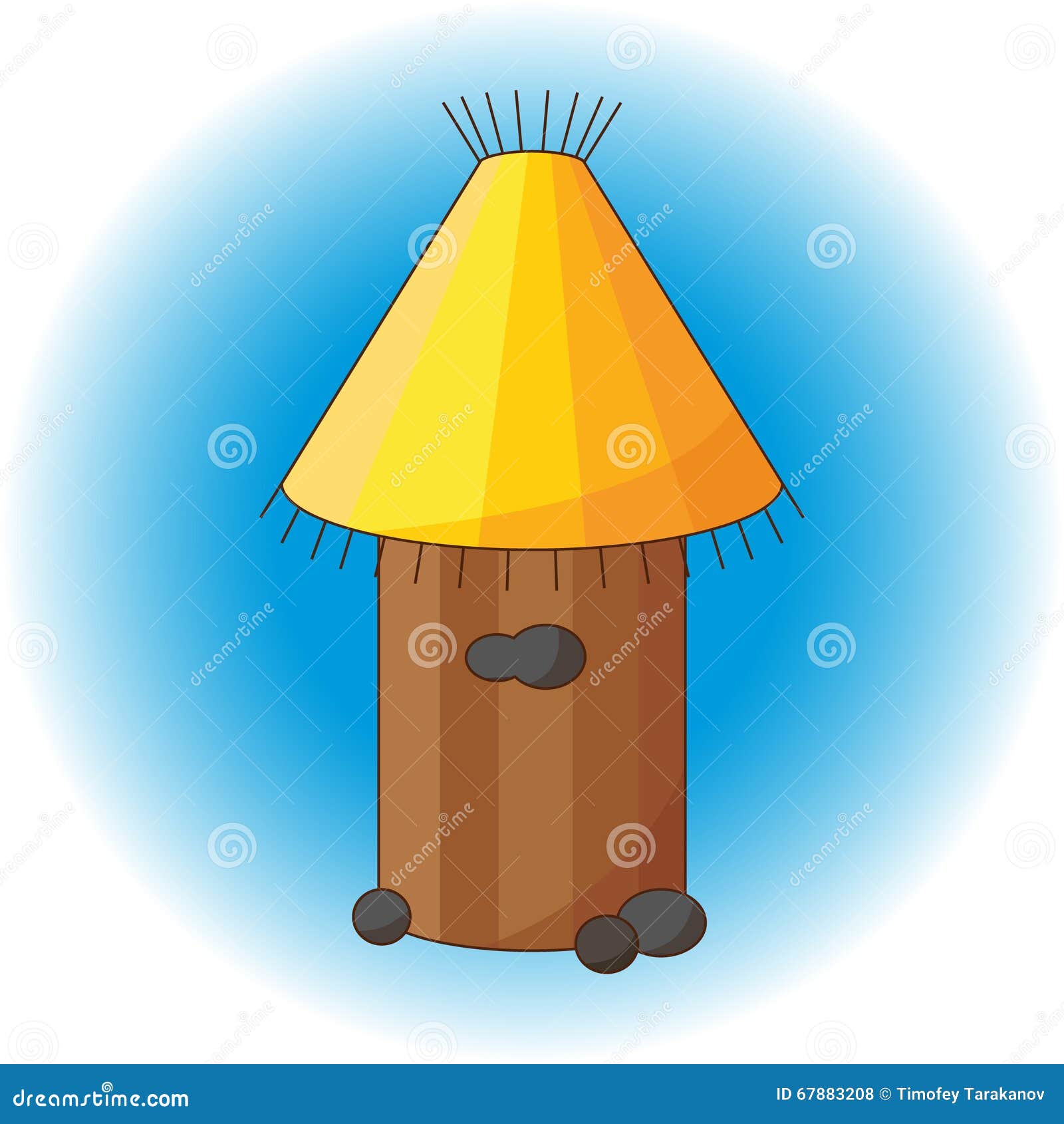 Bee beehive outline stock photo. Image of grey, farm - 67883208 Bee beehive outline stock photo. Image of grey, farm - 67883208
