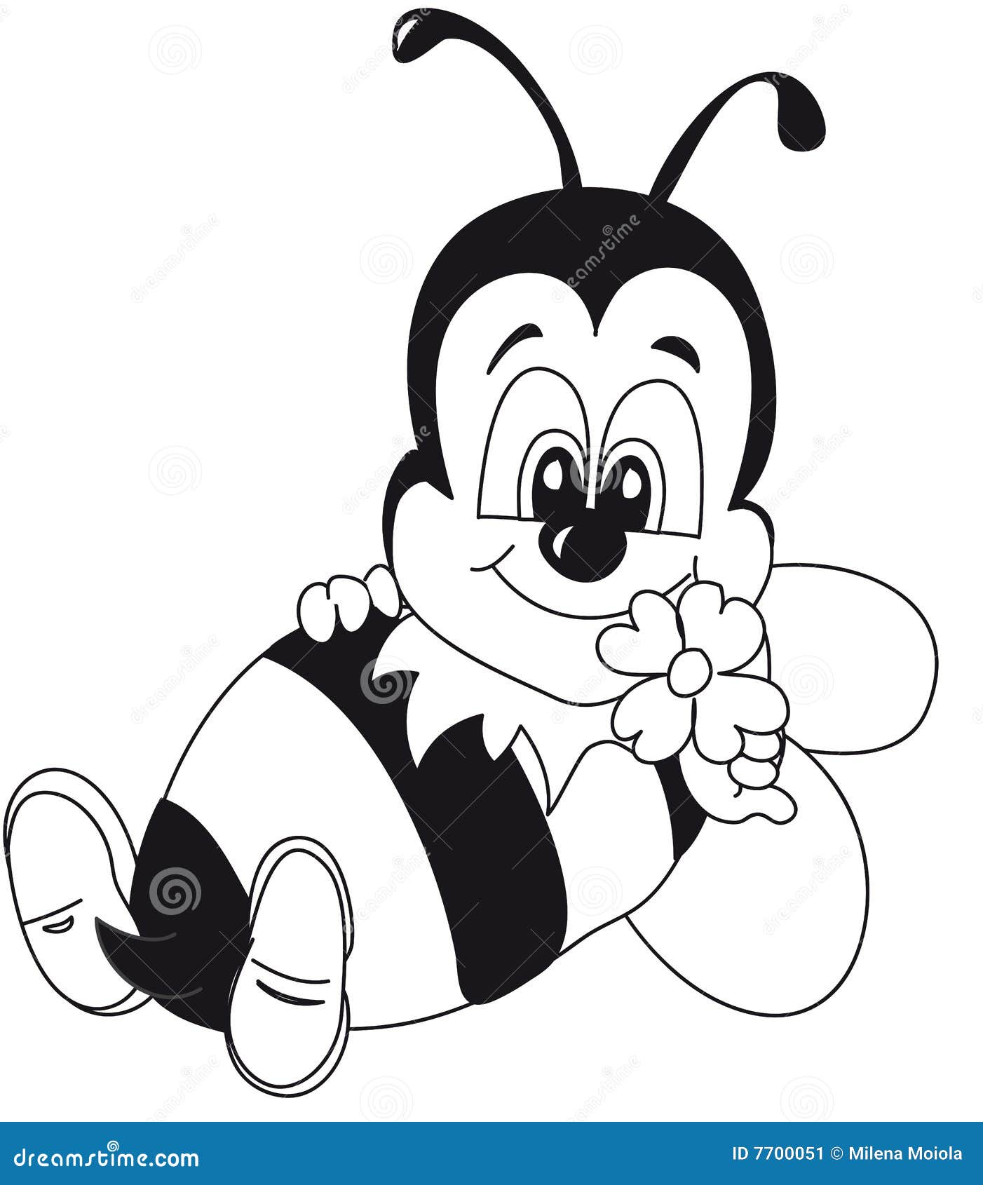 Featuring A Swarm Of Thousands Of Locusts Flying Into Frame On Green ...