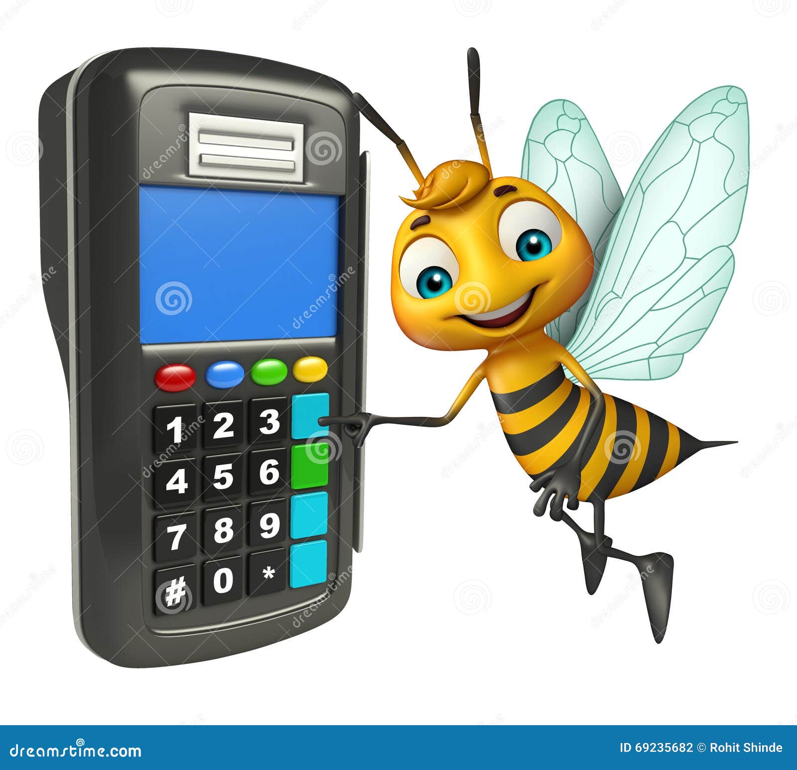 Swap Machine Stock Illustrations – 486 Swap Machine Stock Illustrations ...