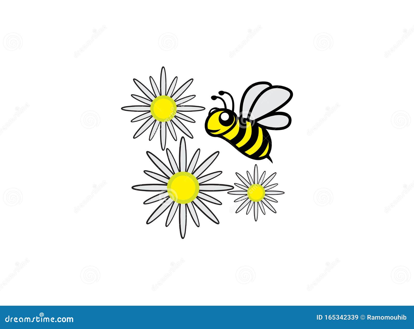 NEC - Nectar. The Logo Of Cryptocurrency Or Market Emblem. Cartoon ...