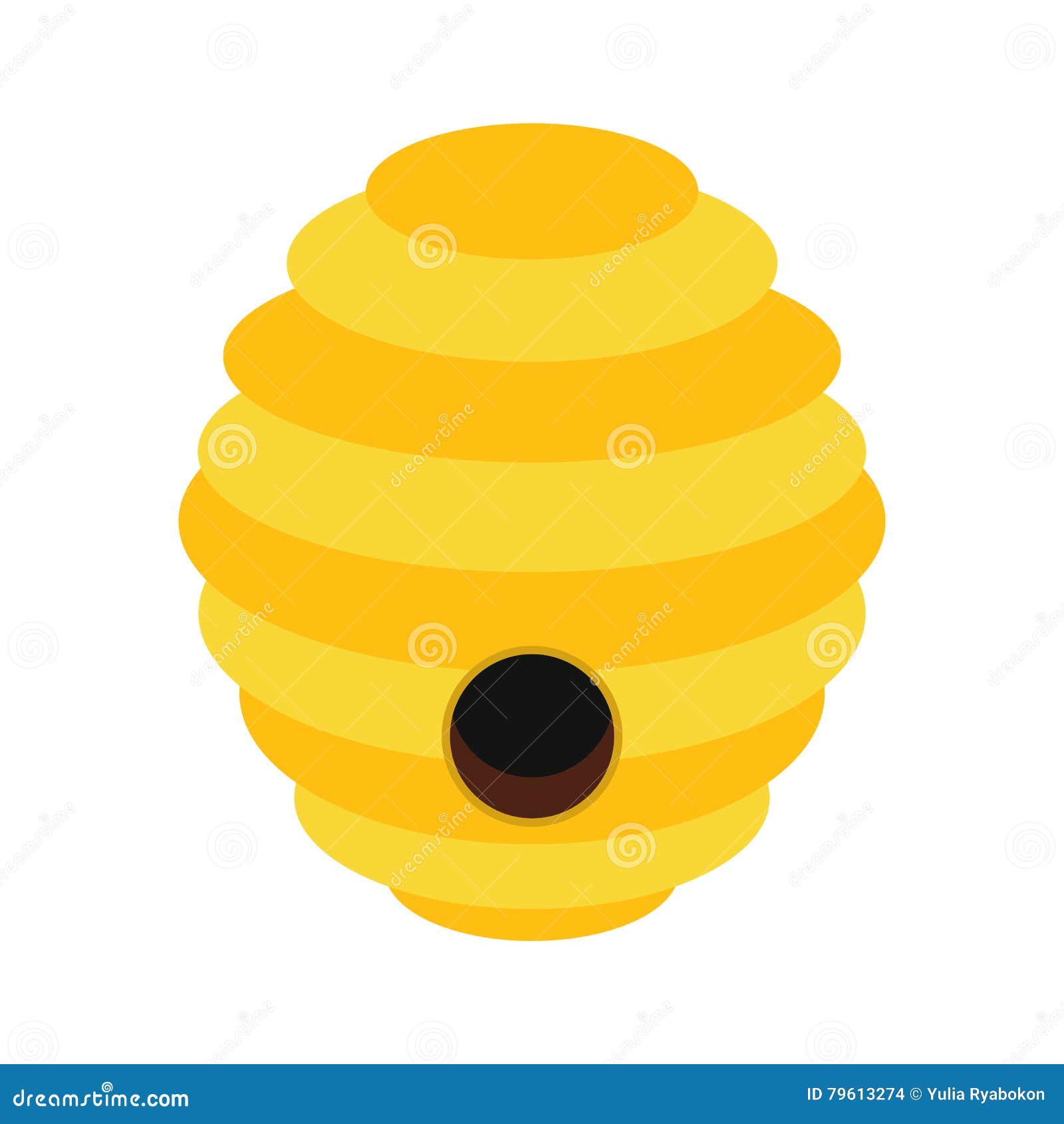 Hive Cartoons, Illustrations & Vector Stock Images - 42282 Pictures to ...