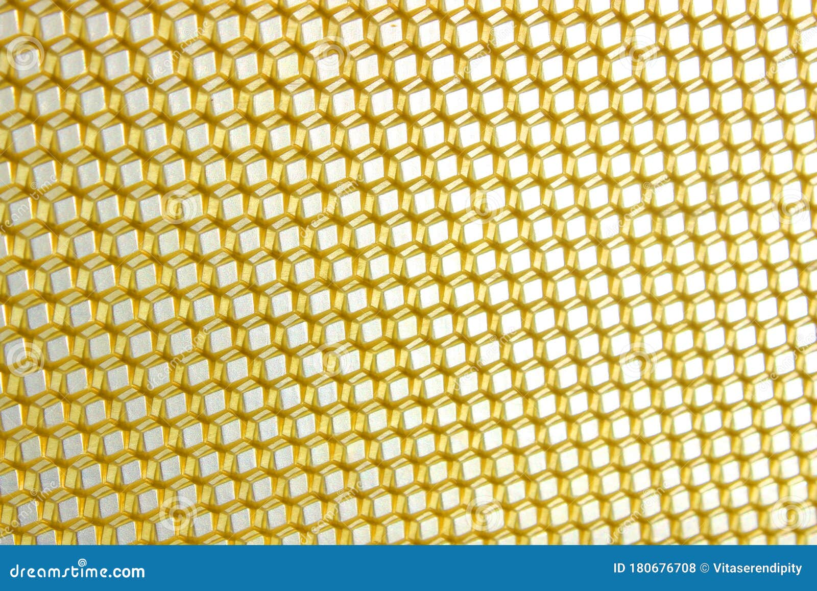 Bee Honey Combs Background Texture Stock Photo - Image of board ...